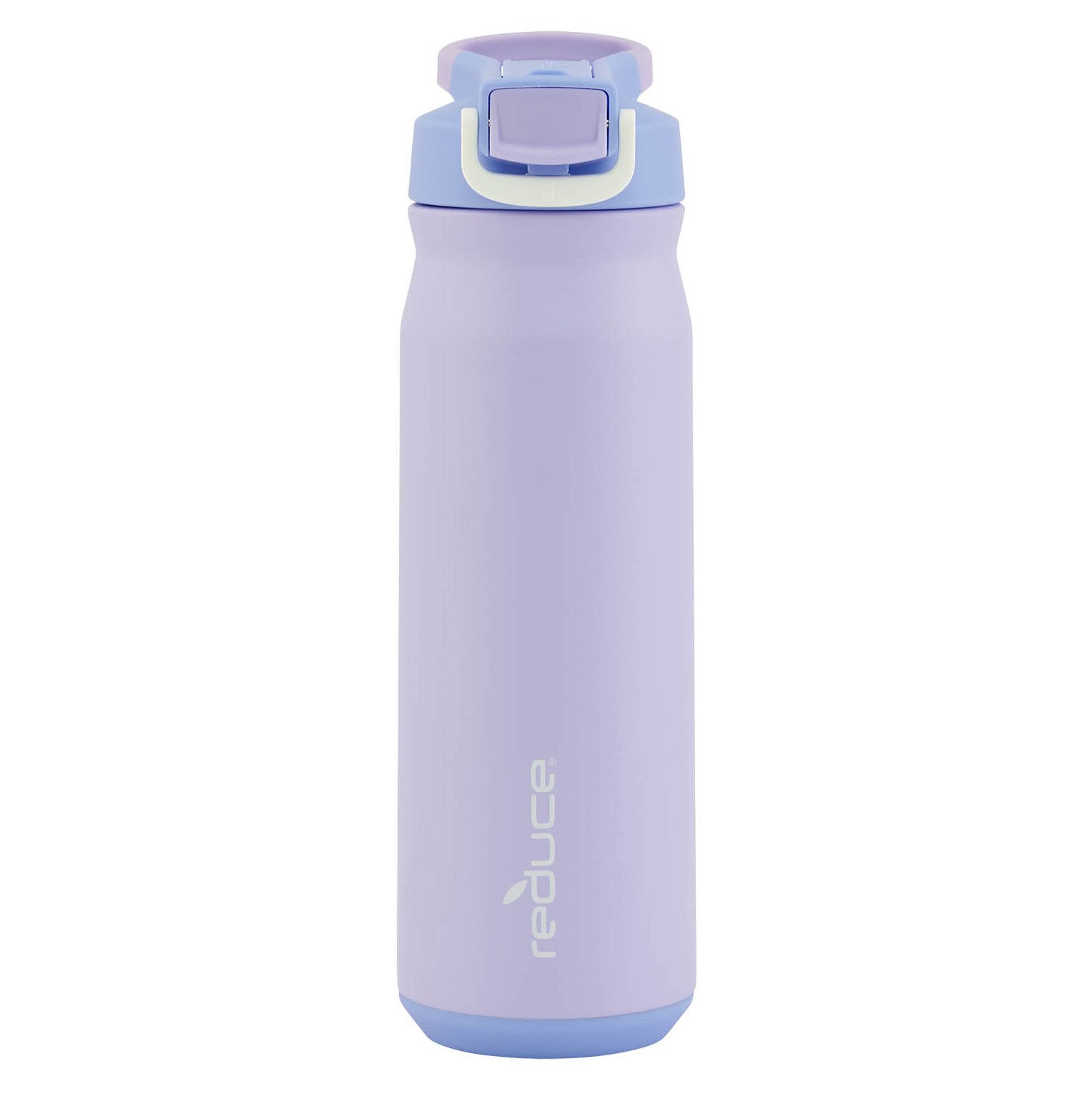 Reduce Hydrate Pro Water Bottle - Purple Power - Shop Travel & to-go at ...