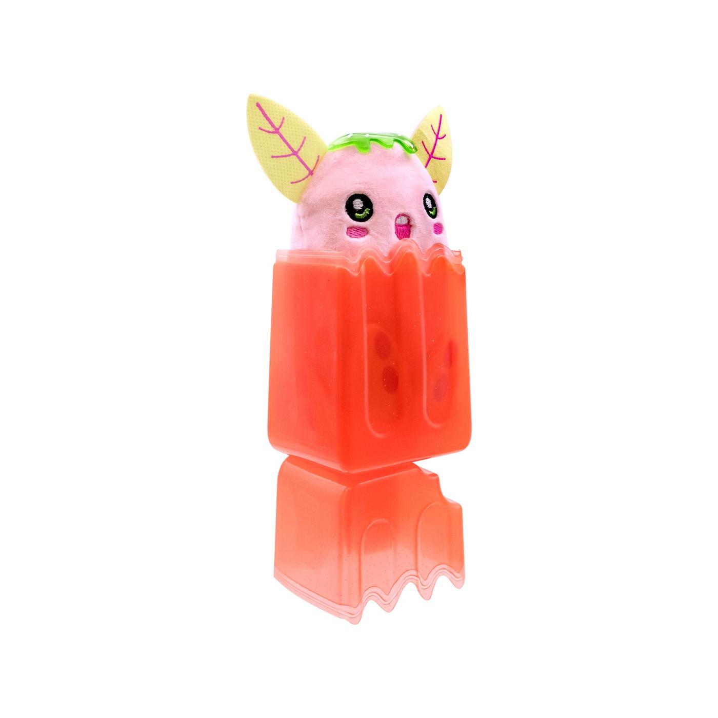 Crushie Fluffies Surprise Plush - Series 1 - Shop Plush toys at H-E-B