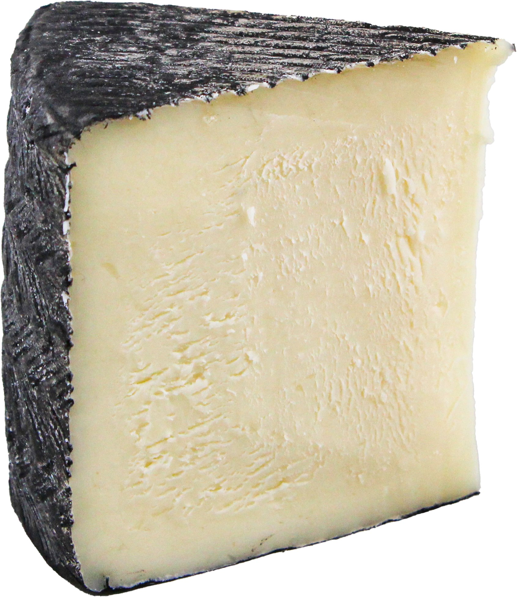 Haro Cheese Co. Eldo | Central Market - Really Into Food