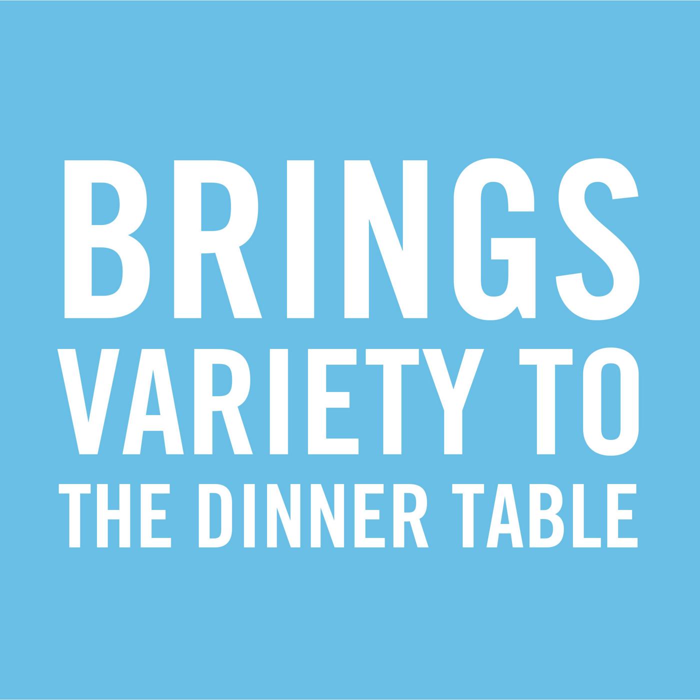 McCormick Greek Style Gyro Seasoning & Sauce Duo - Shop Cooking sauces ...