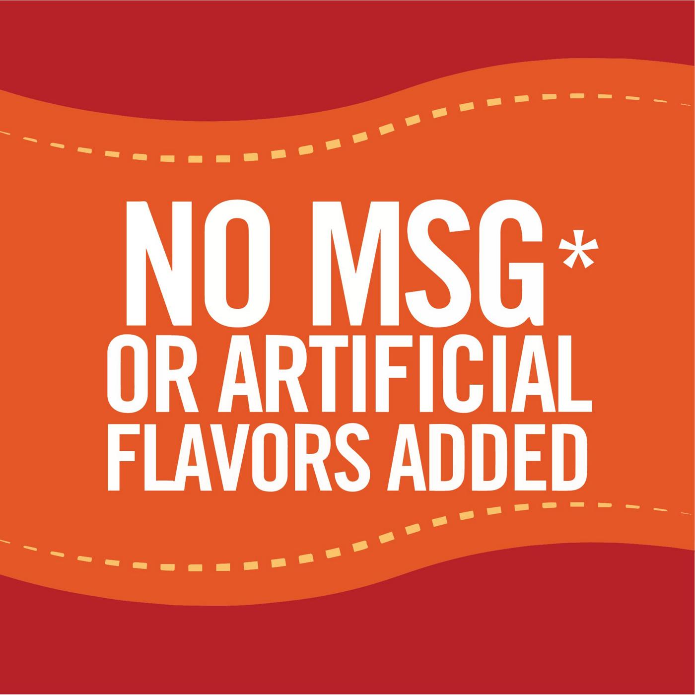 McCormick Slow Cooker Savory Pot Roast Seasoning Mix - Shop Spice mixes ...