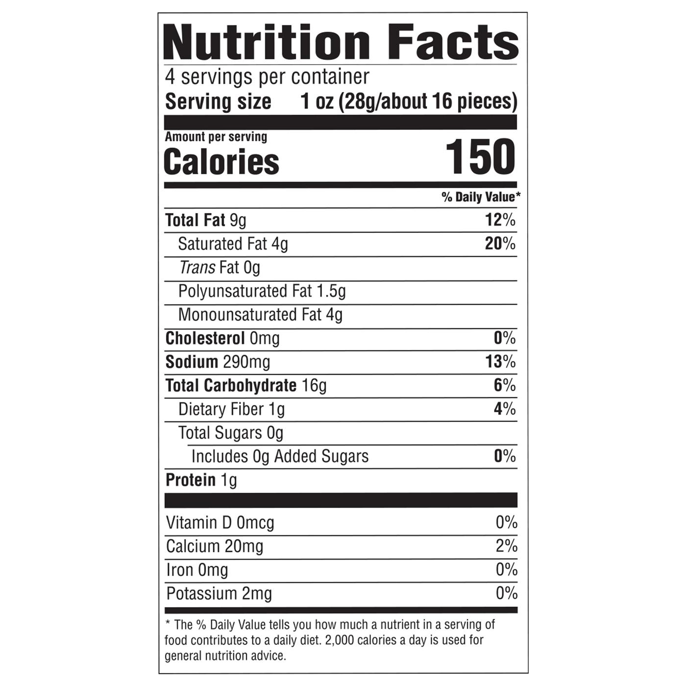 Barcel Runners Corn Snacks Snack-Size Bag - Chili Pepper & Lime - Shop ...