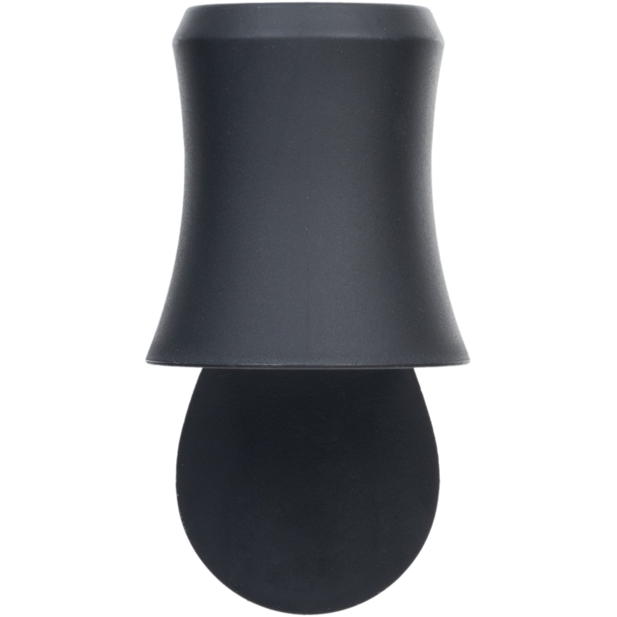 Fusion Plug-In Fragrance Oil Warmer - Black Olive - Shop Diffusers at H-E-B