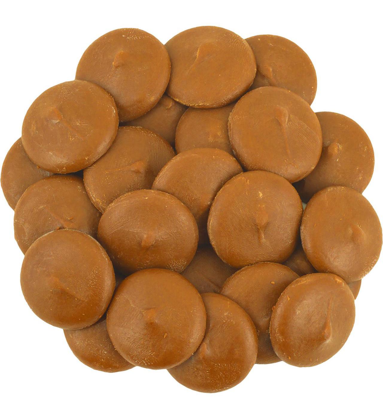 ChocoMaker Candy Wafers - Cookie Dough - Shop Baking chocolate ...