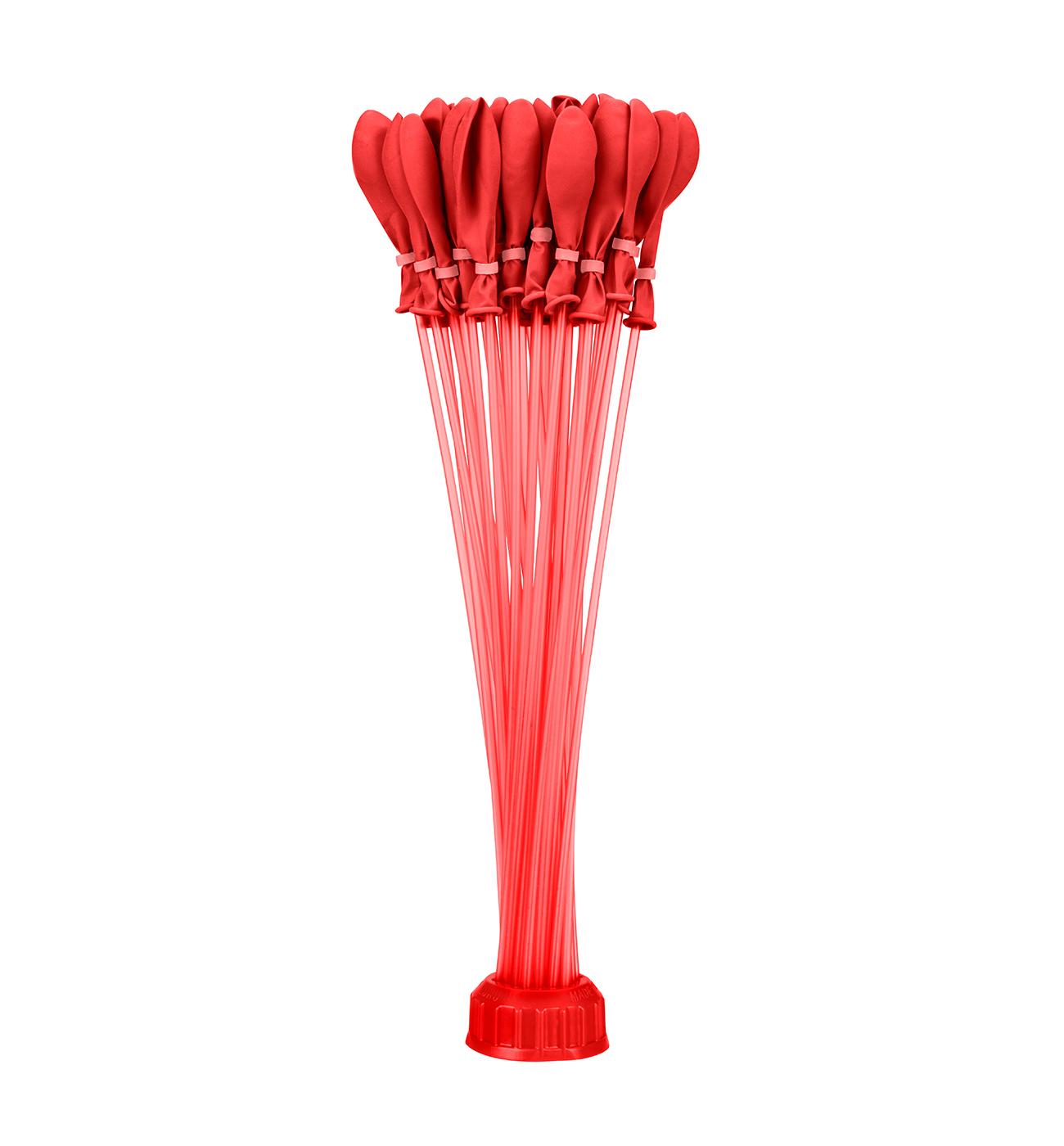 Zuru XSHOT & Bunch O Balloons Nano Fast-Fill Splash Pack - Shop ...