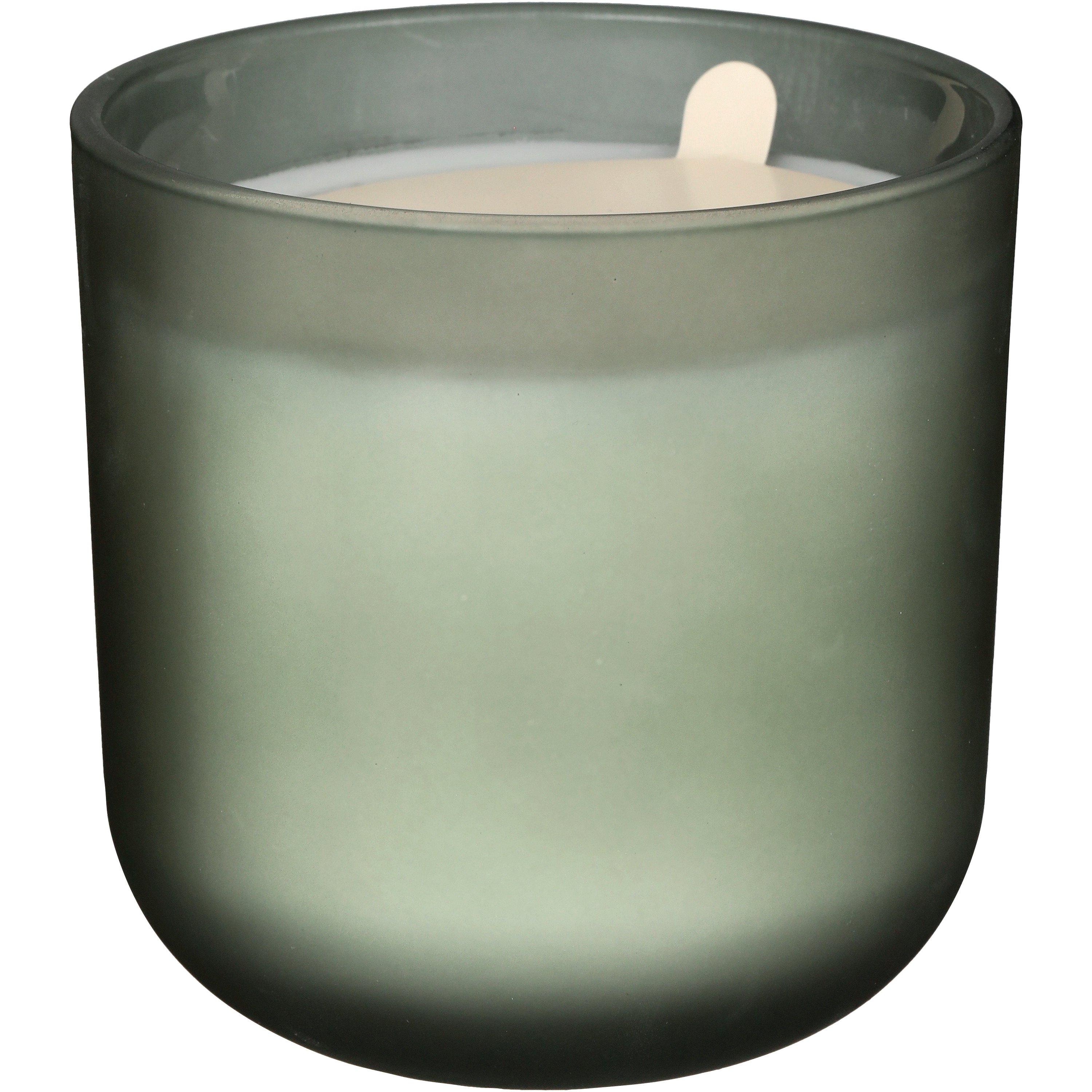 Haven + Key Milk Honey Scented Candle - Shop Candles at H-E-B