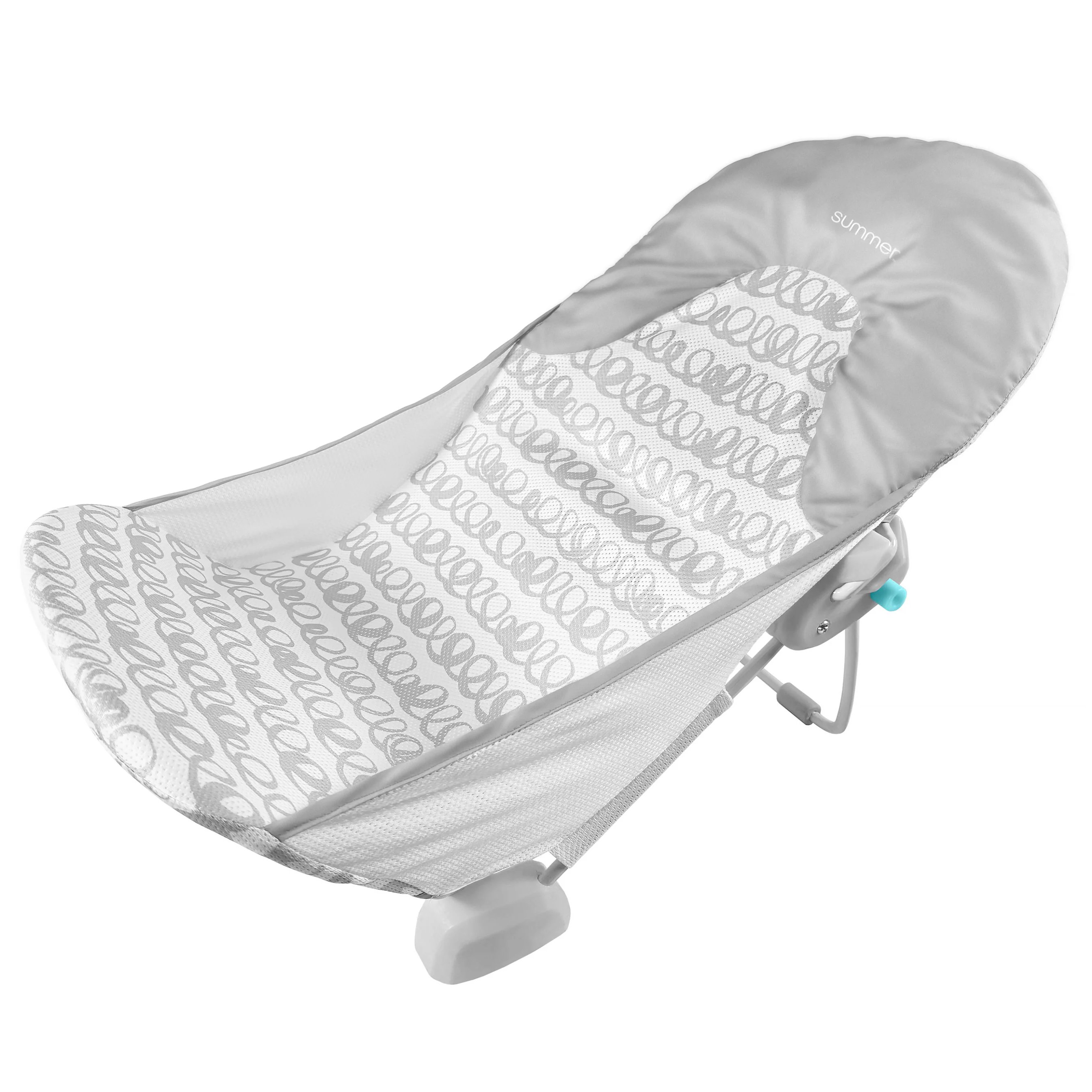 Summer FoldAway 2-Position Infant Bather - Shop Bath tubs at H-E-B