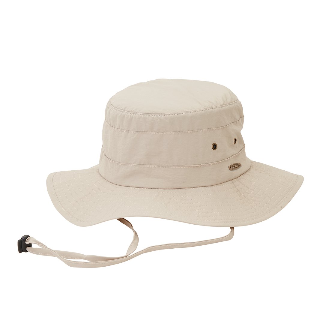 Sun N Sand Men's Sun Hat - Ivory - Shop Hats at H-E-B