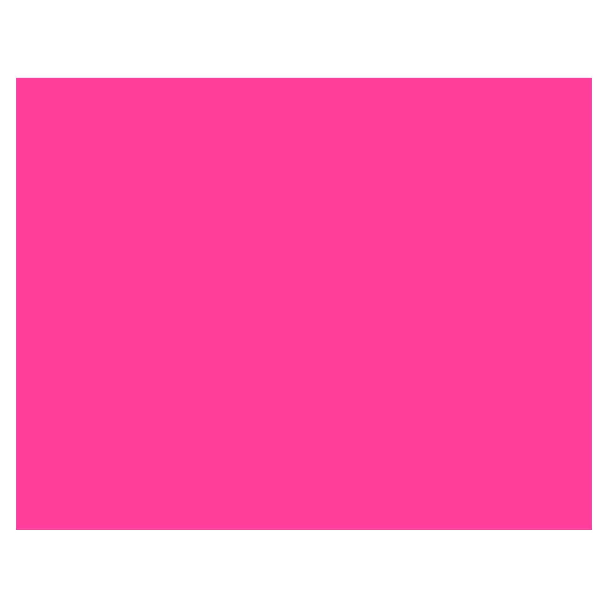 ArtSkills Poster Board - Neon Pink - Shop Foam & poster board at H-E-B