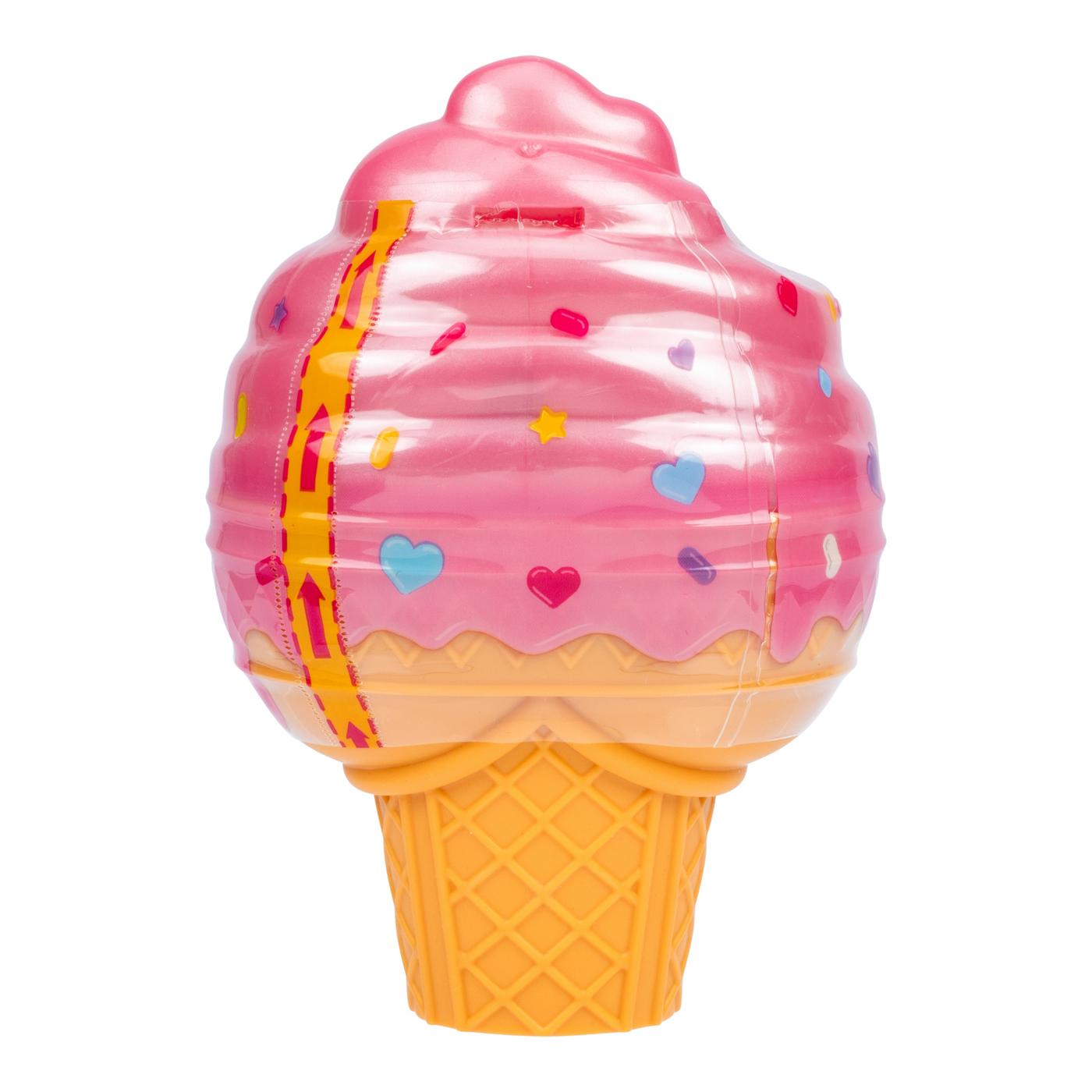 Cookeez Makery Yum Yumz Surprise Capsule - Shop Action figures & dolls ...