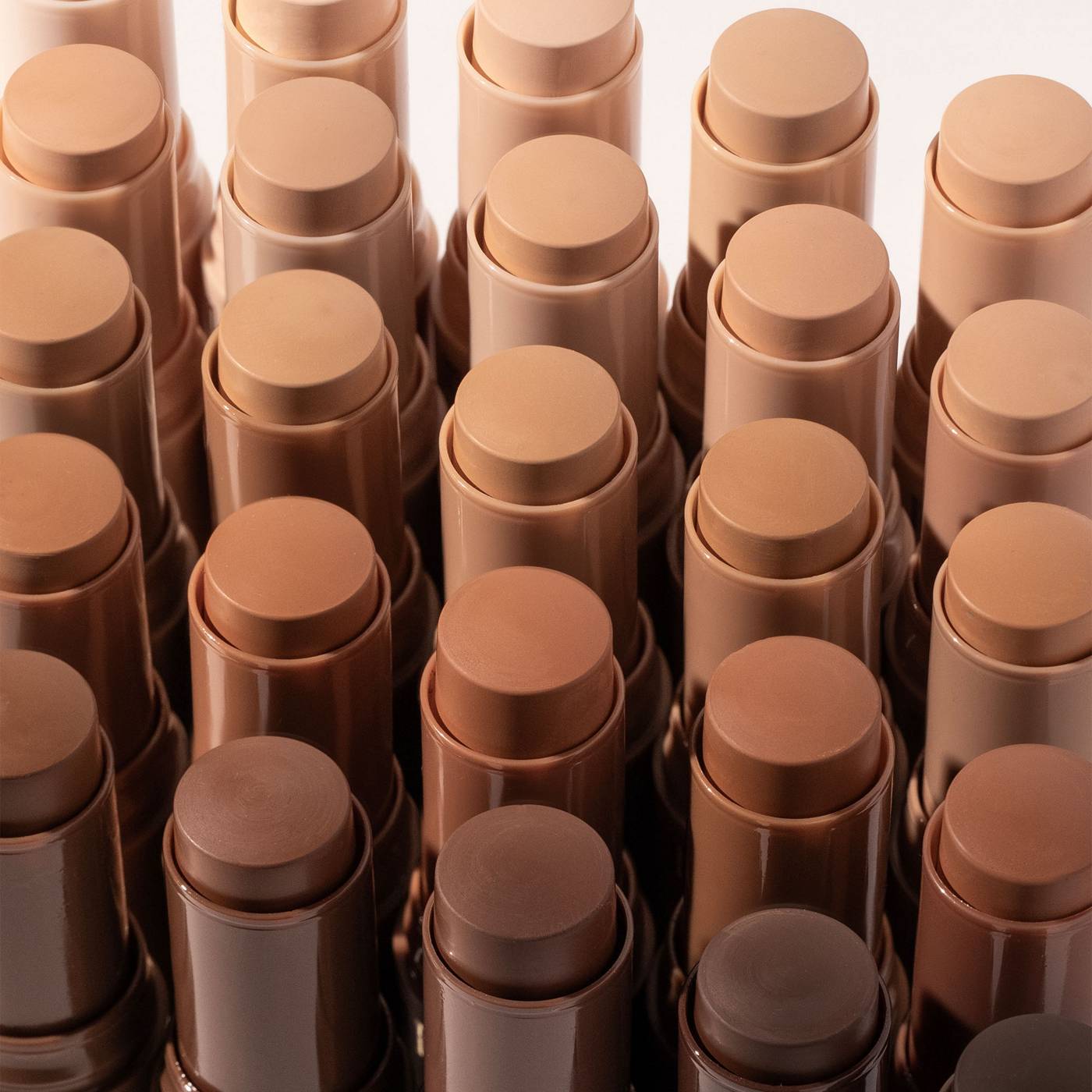 Milani Conceal & Perfect Skin Tint Stick - 012 - Shop Concealer & color ...