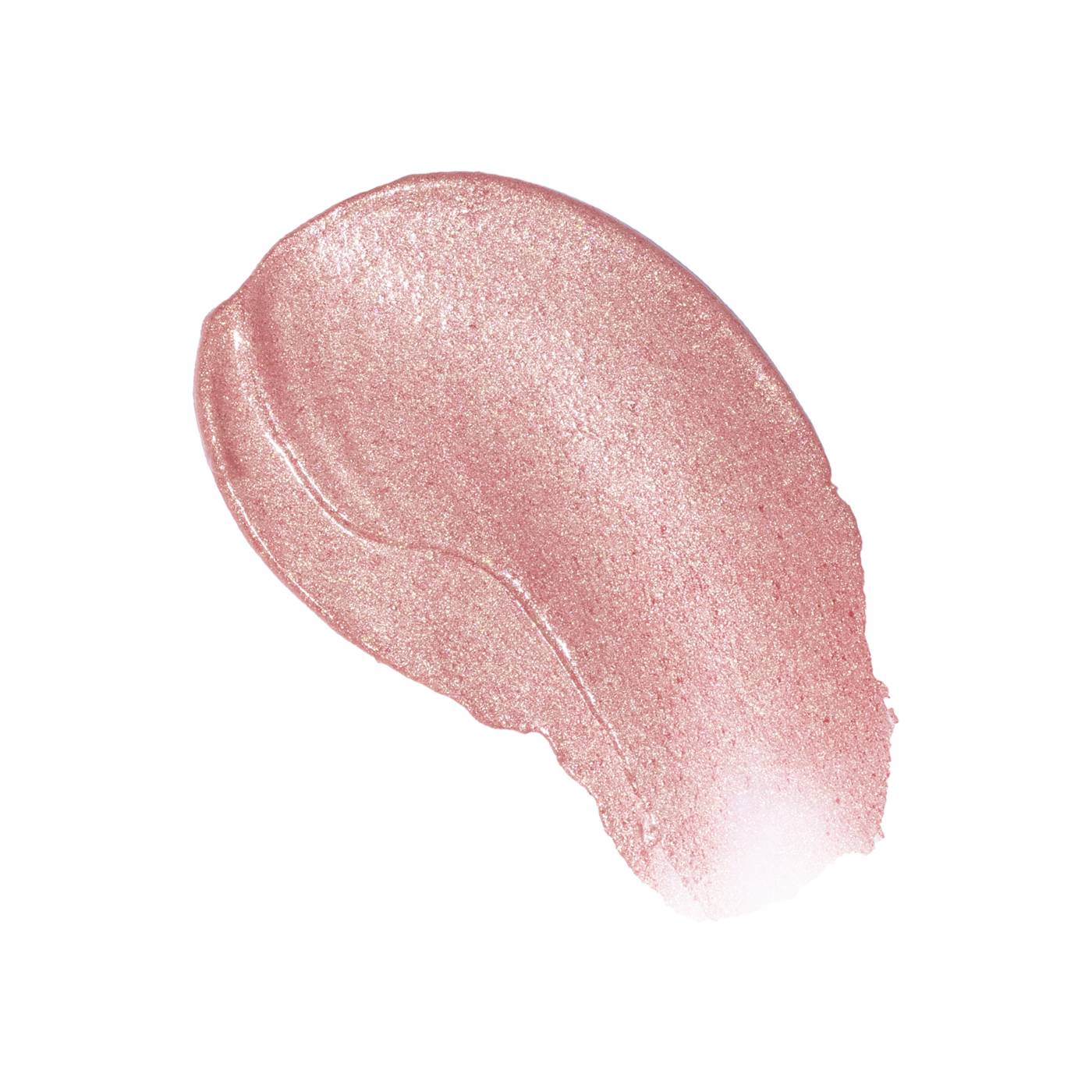 Milani Cheek Kiss Liquid Blush & Glow - Pink Cava - Shop Blush at H-E-B