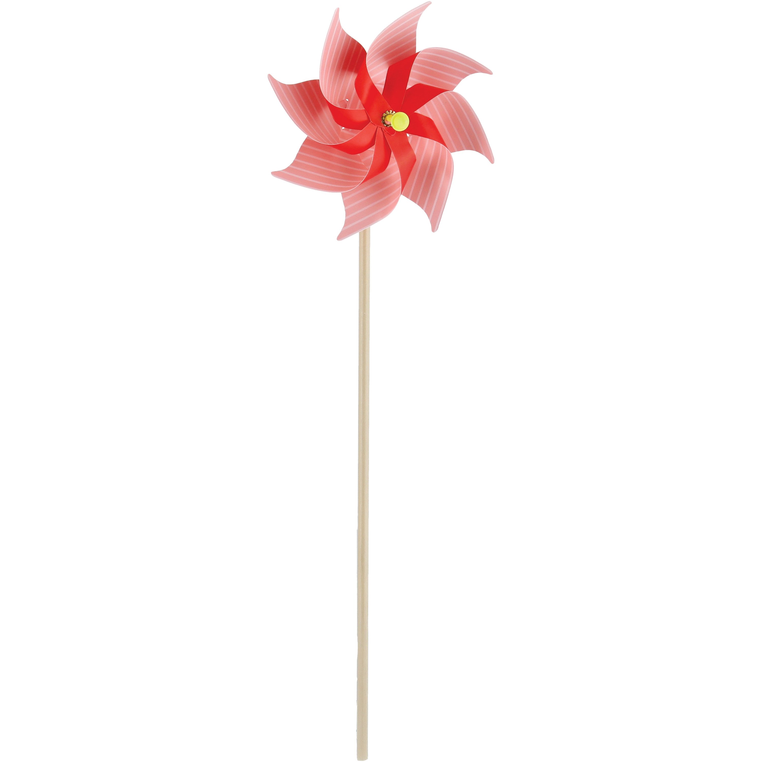 Destination Holiday Pinwheel Pink - Shop Seasonal decor at H-E-B