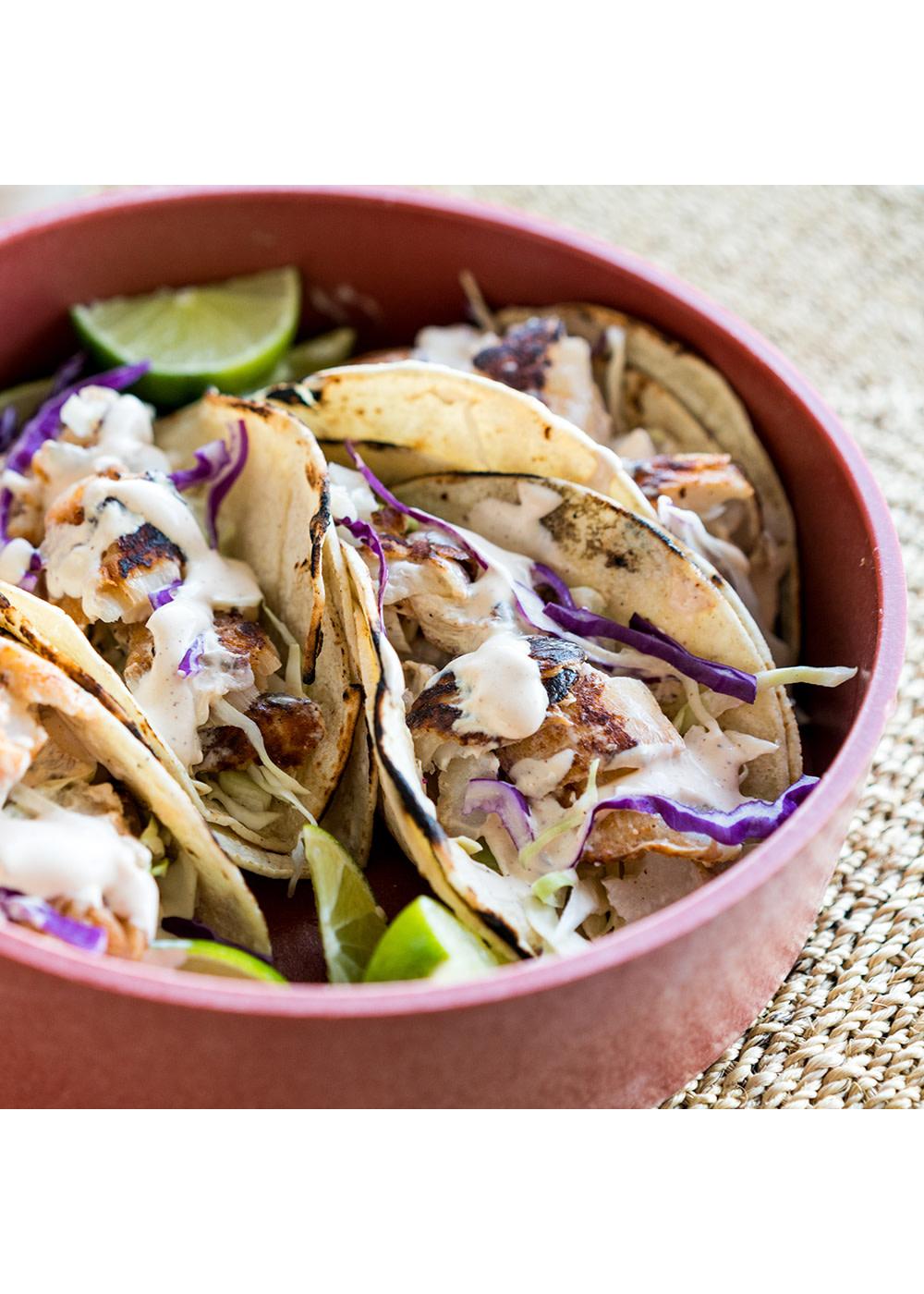 McCormick Mayonesa (Mayonnaise) with Lime Juice - Shop Mayonnaise ...