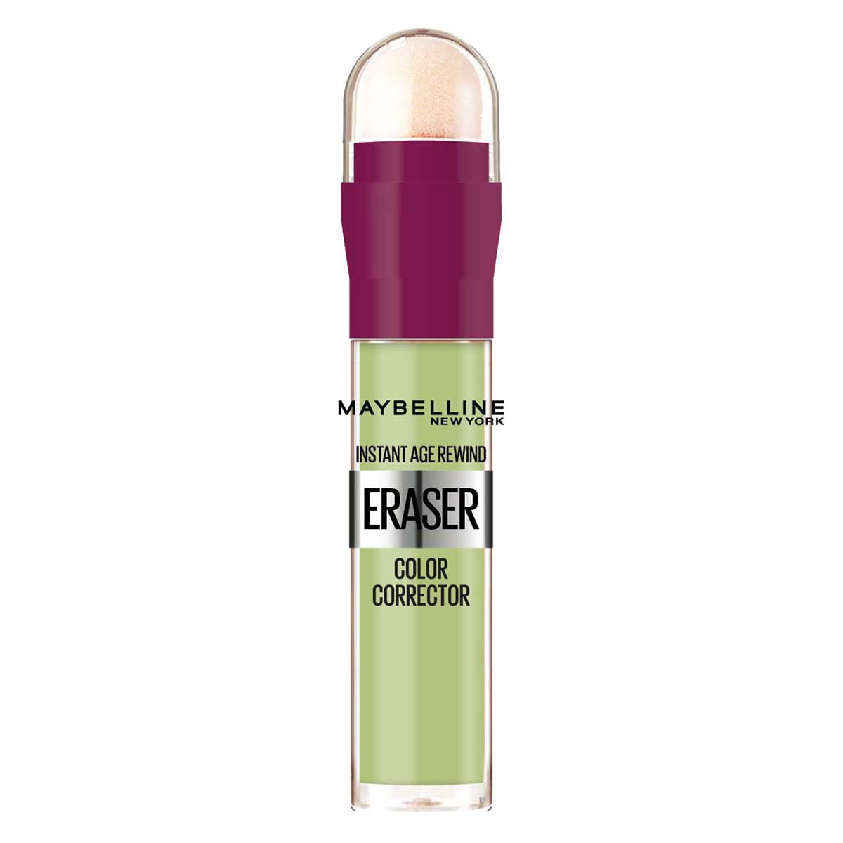 Maybelline Instant Anti-Age Rewind Eraser Color Corrector - Shop ...