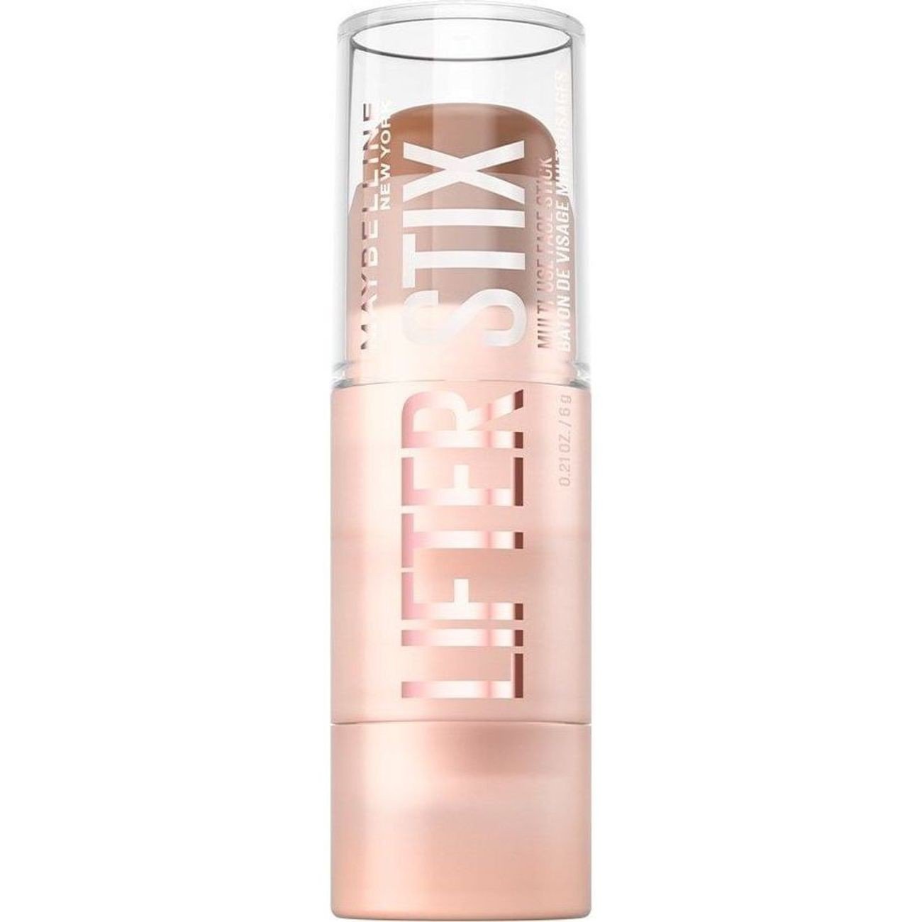 Maybelline Lifter Stix - 70 - Shop Foundation at H-E-B