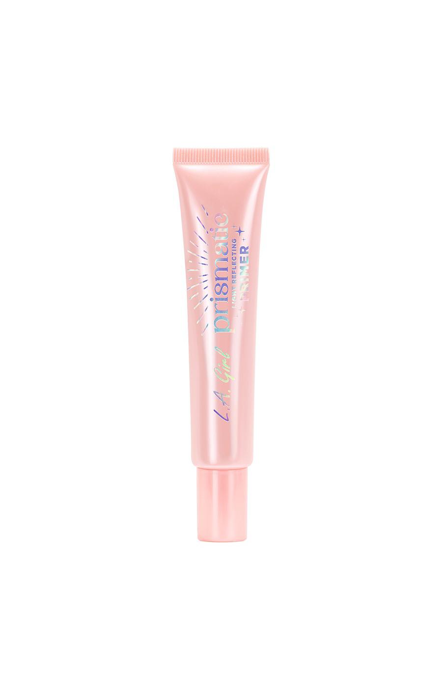 L.A. Girl Prismatic Light Reflecting Primer - Shop Primer & setting ...