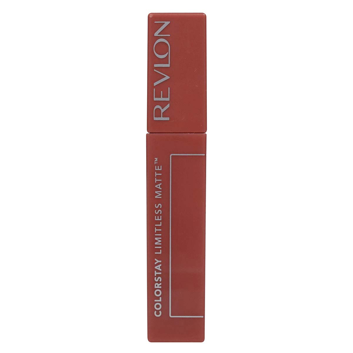 Revlon ColorStay Limitless Matte Lipstick - Lead Way - Shop Lipstick at ...
