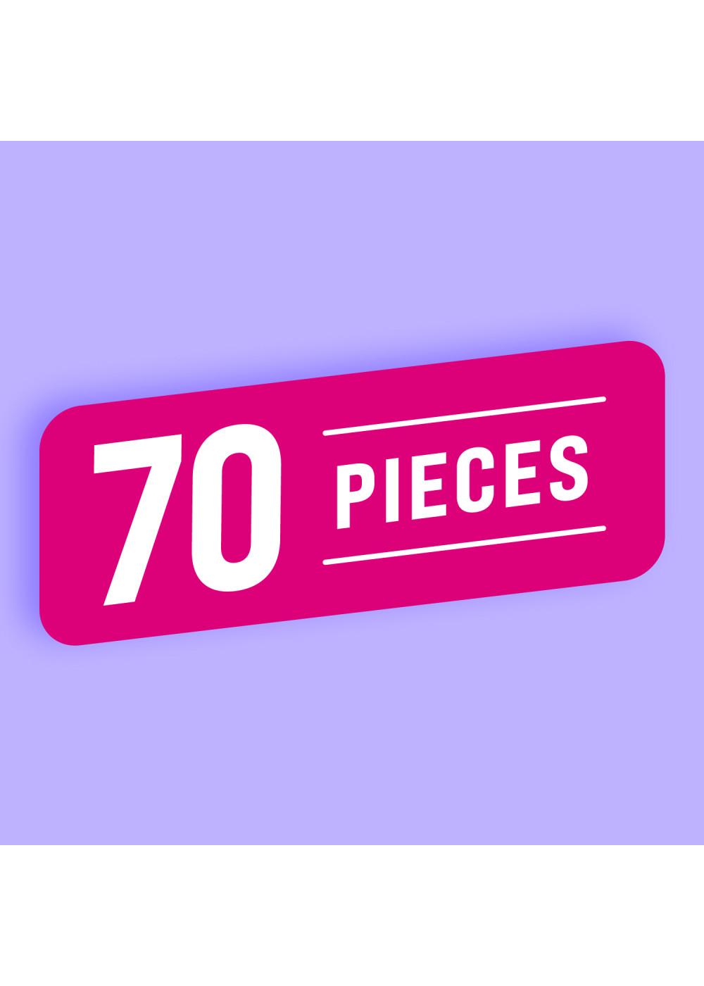 Snickers, Twix, Milky Way & 3 Musketeers Assorted Minis Easter Egg Hunt ...