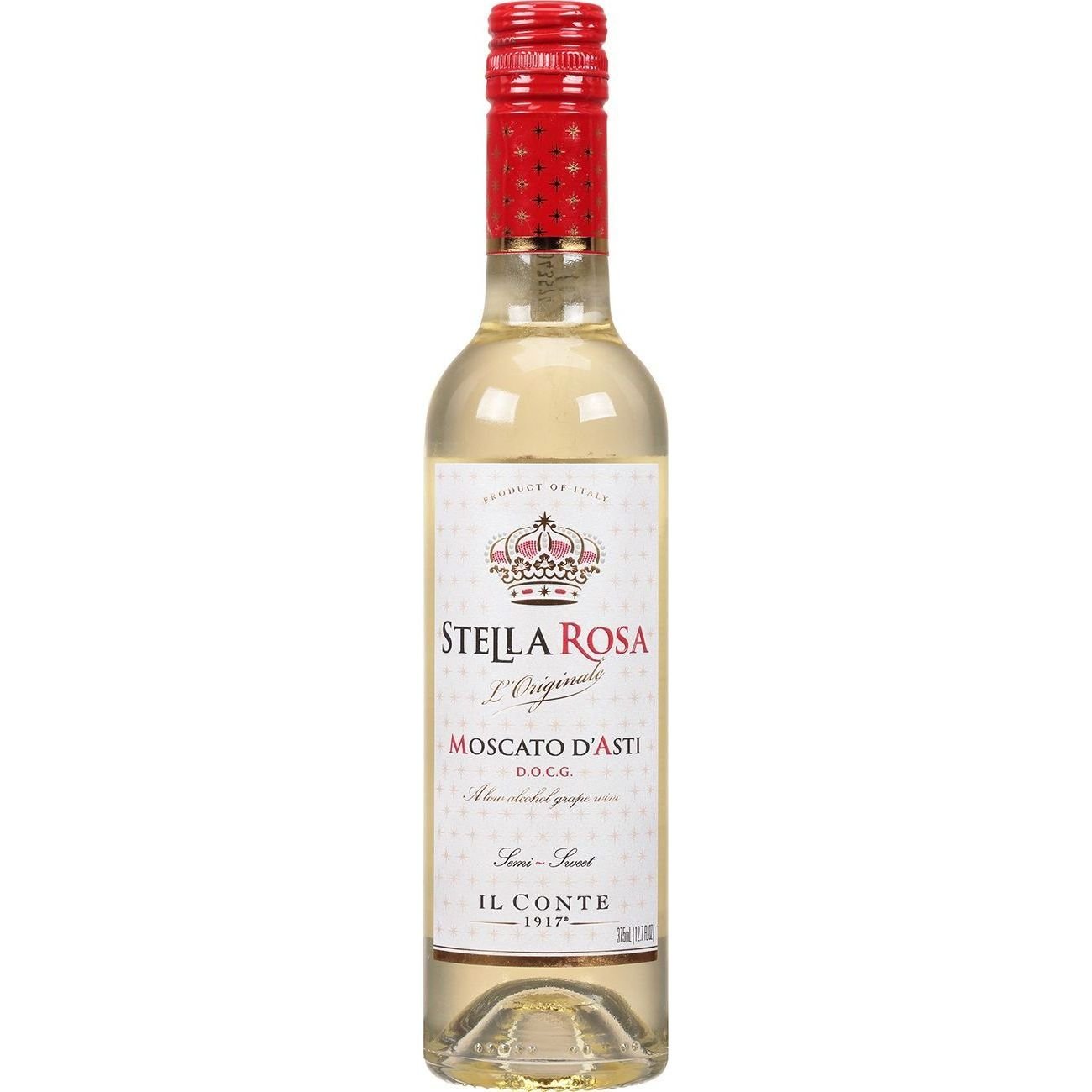 Stella Rosa Moscato D'Asti - Shop Wine at H-E-B