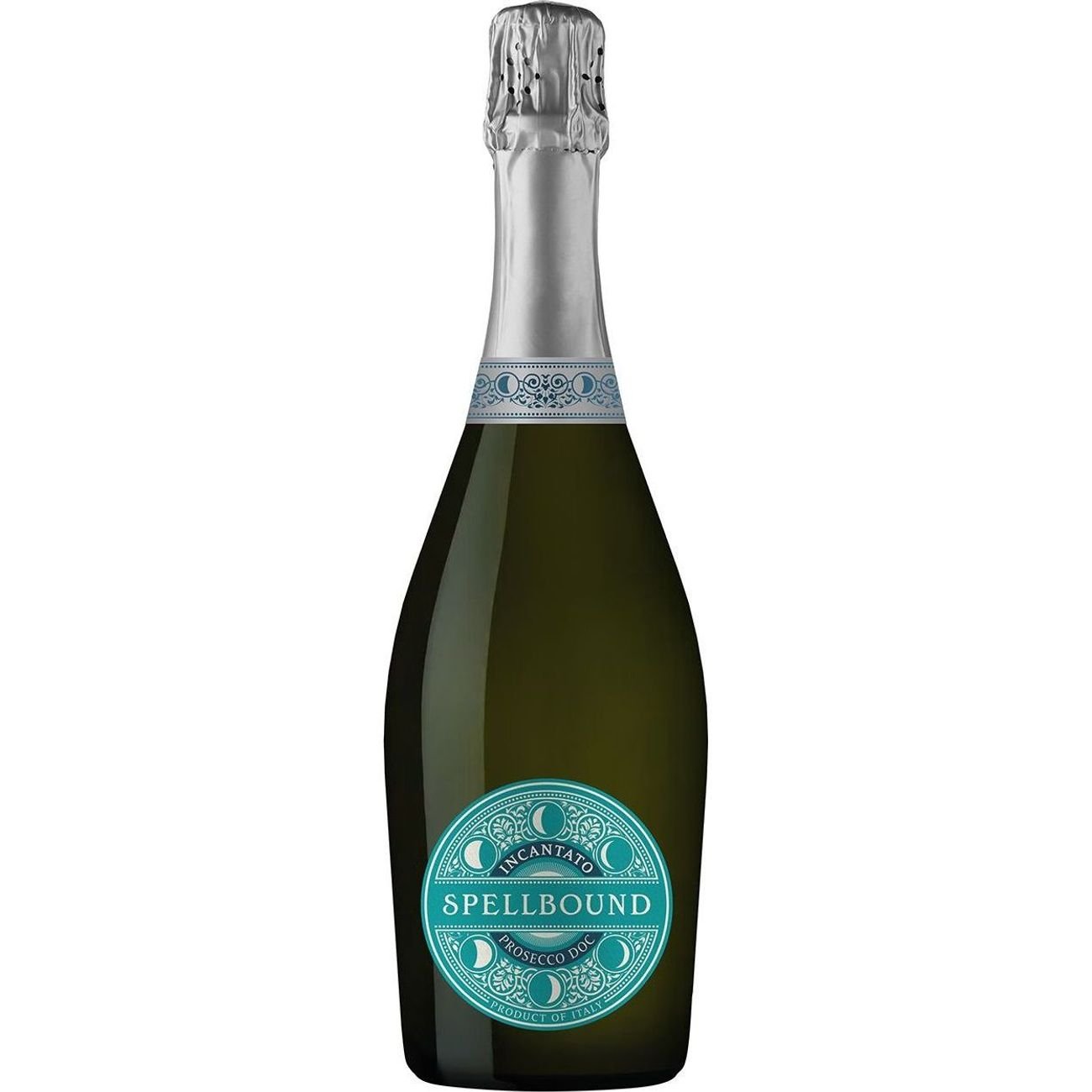 Spellbound Incantato Prosecco - Shop Wine at H-E-B