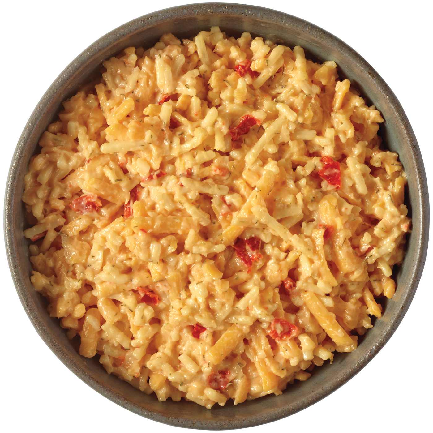 H-E-B Deli Pimento Cheese Spread - Shop Cheese at H-E-B