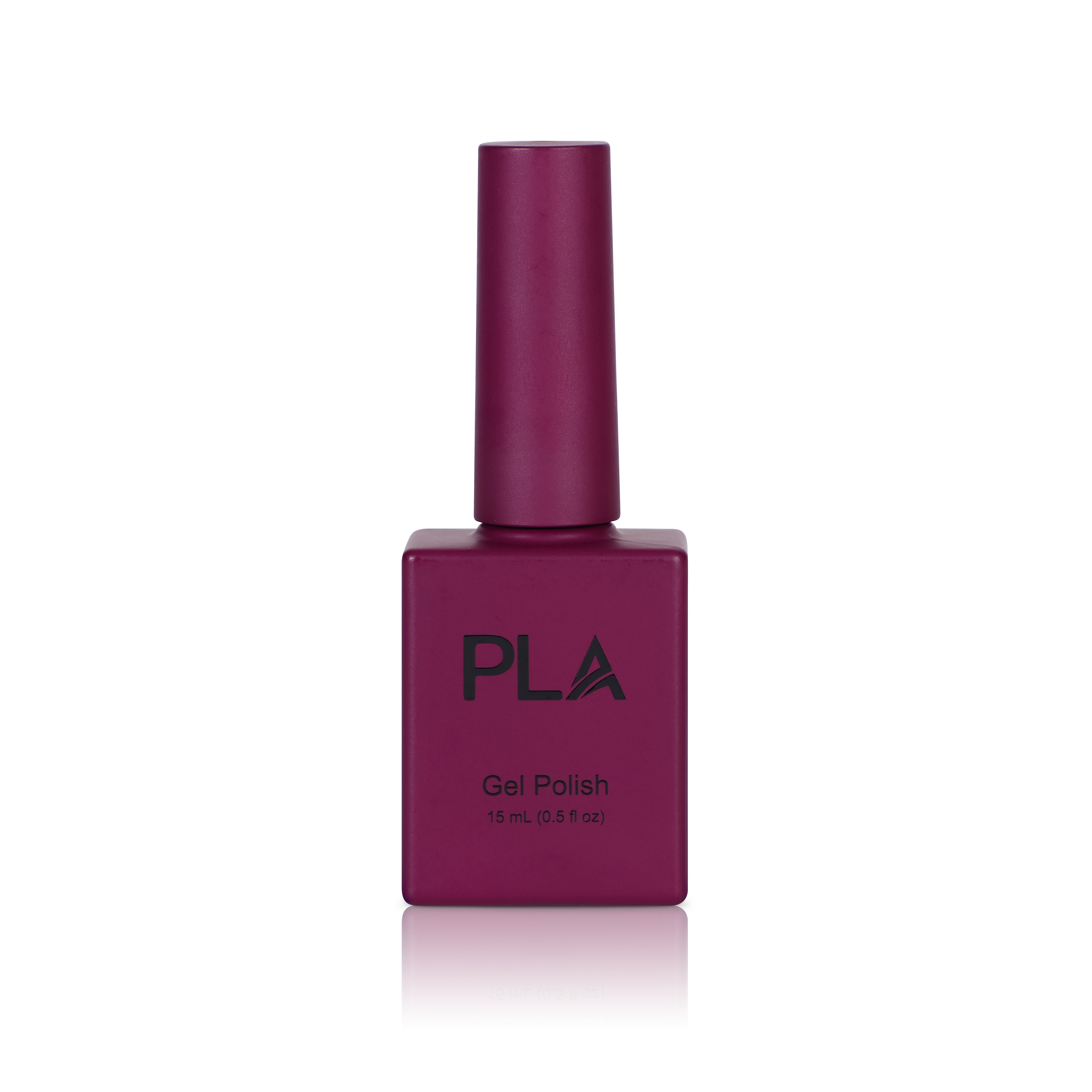 PLA Gel Nail Polish - Ridiculously Good Looking - Shop Nail polish at H-E-B