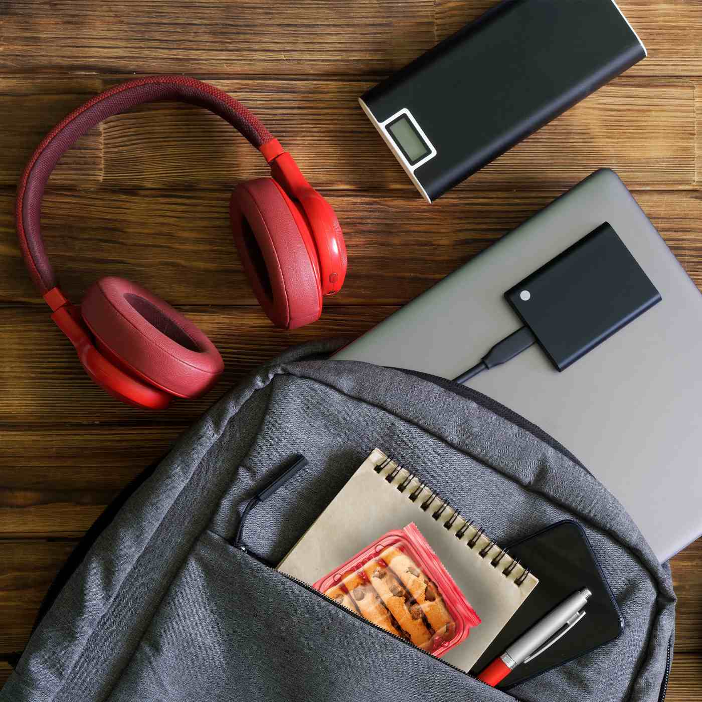 Chips Ahoy! Fresh Stacks Chewy Chocolate Chip Cookies - Shop Cookies at ...