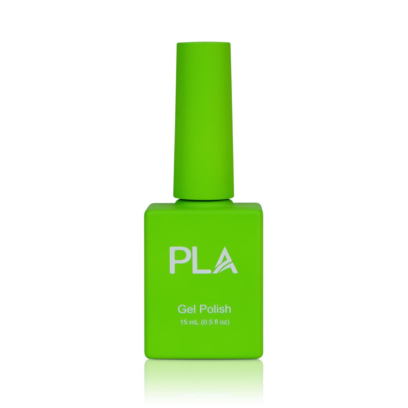 PLA Gel Nail Polish - Lucky Streak - Shop Nail polish at H-E-B
