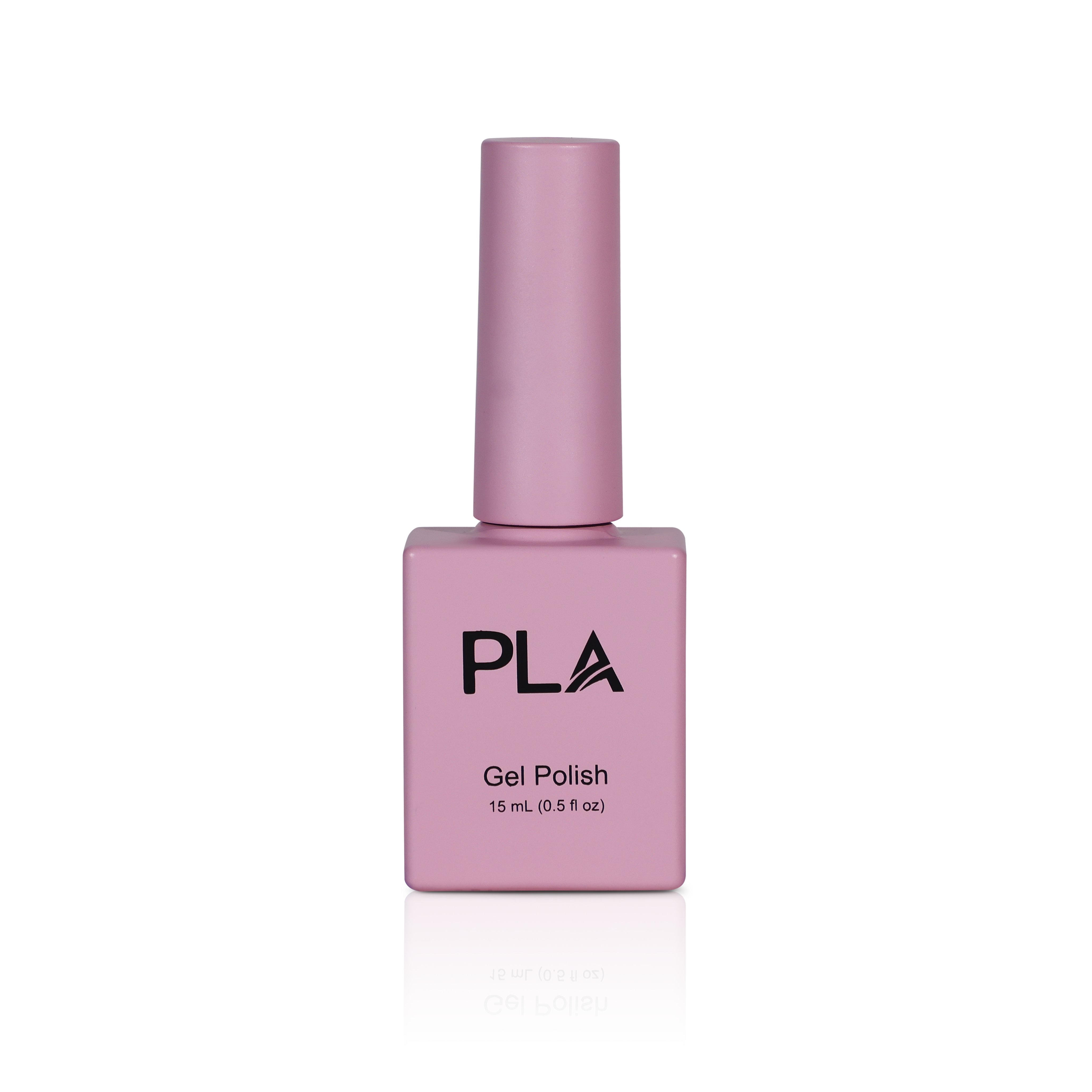 PLA Pla Gel Polish Toes In The Sand - Shop Nail polish at H-E-B