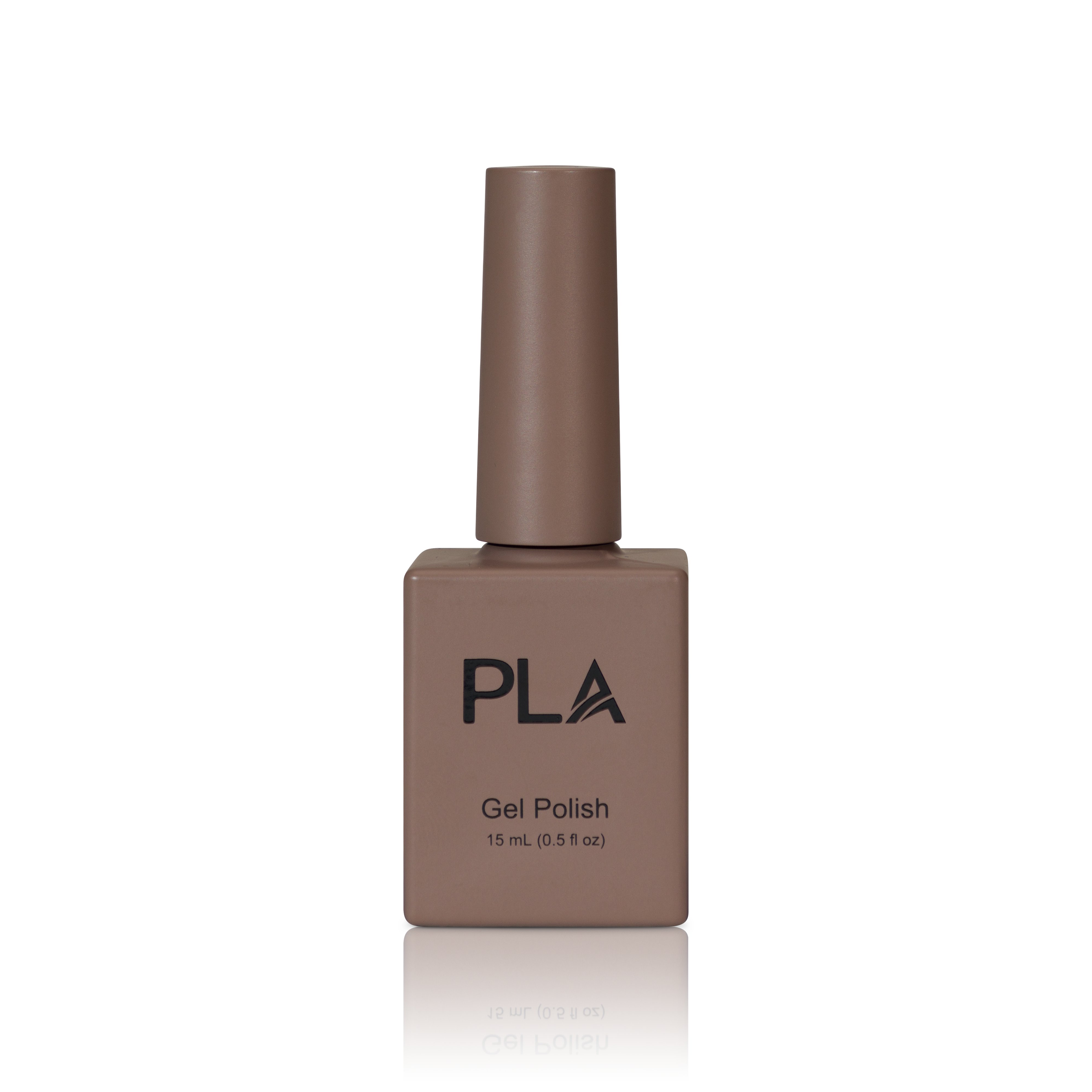 PLA Pla Gel Polish Bake It Til You Make It - Shop Nail polish at H-E-B