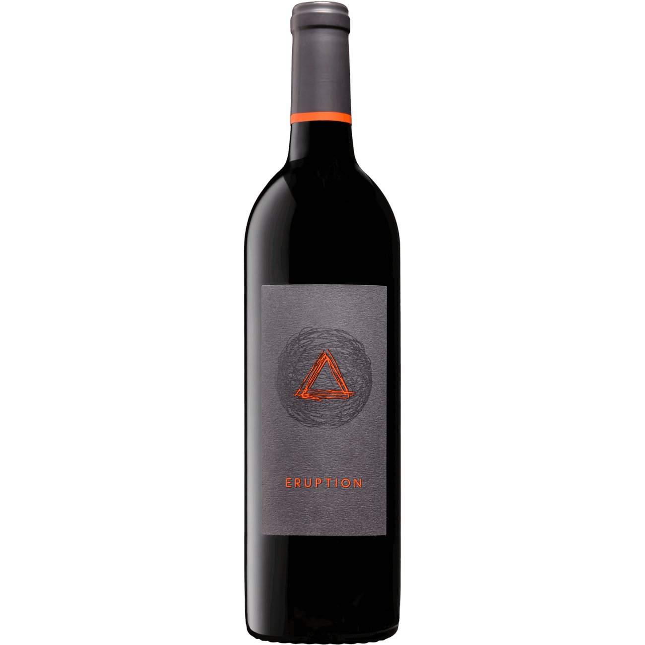Brassfield Eruption - Shop Wine at H-E-B