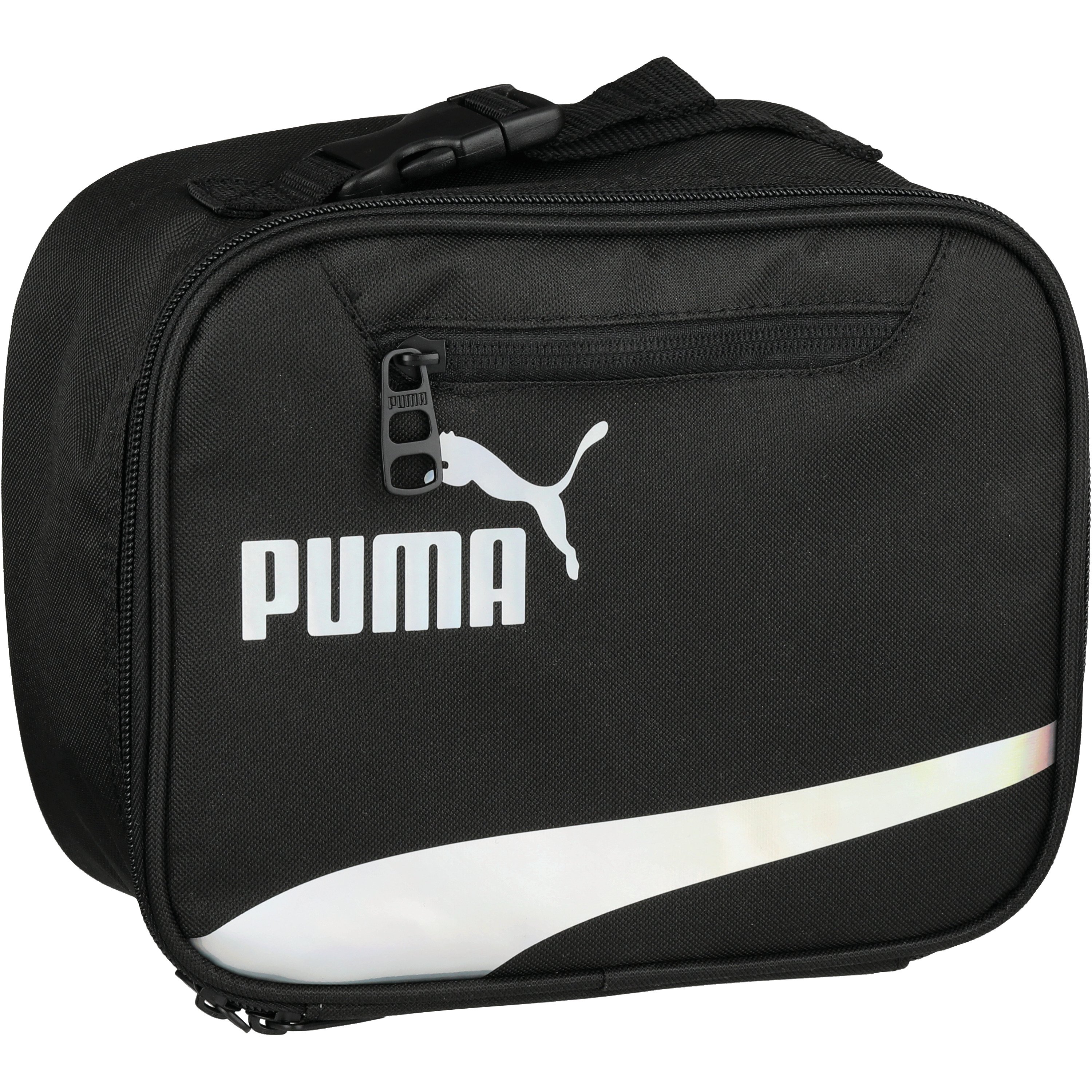 PUMA Formstripe Lunch Box - Shop Lunch boxes at H-E-B