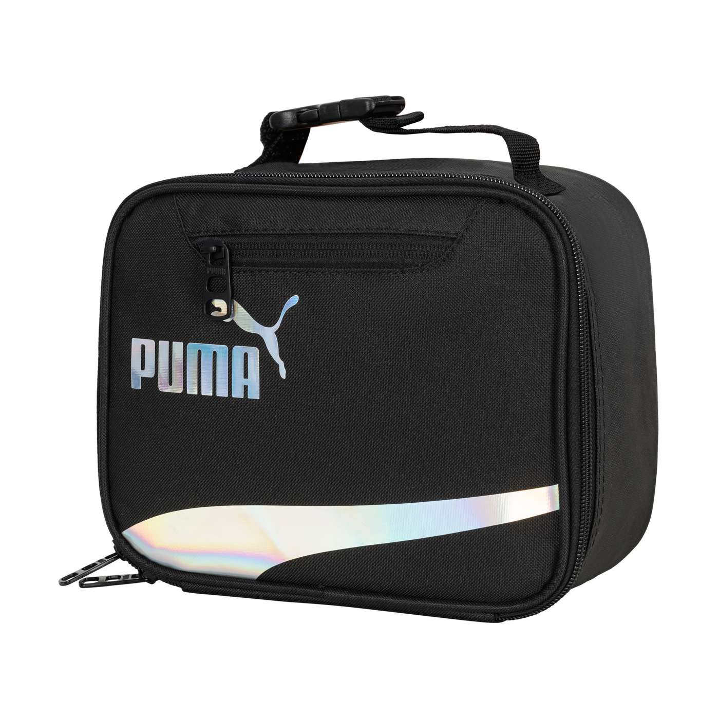 PUMA Formstripe Lunch Box - Shop Lunch boxes at H-E-B