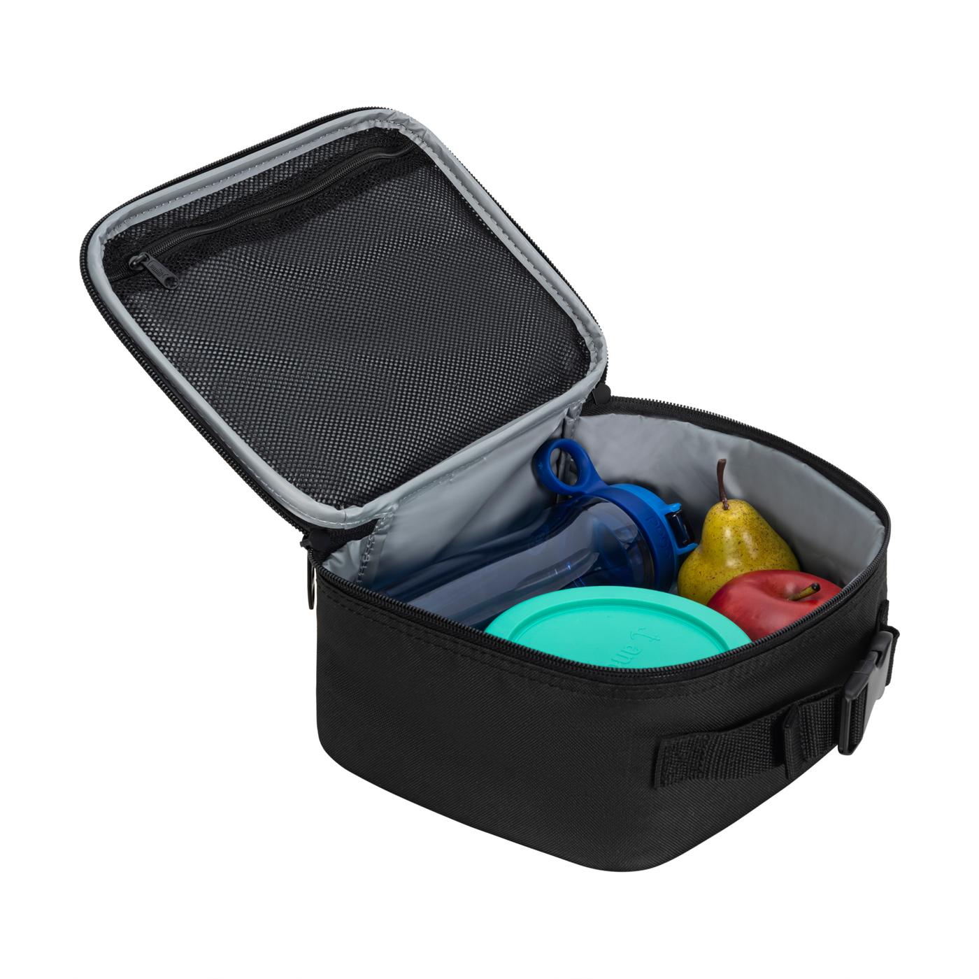 PUMA Formstripe Lunch Box - Shop Lunch boxes at H-E-B