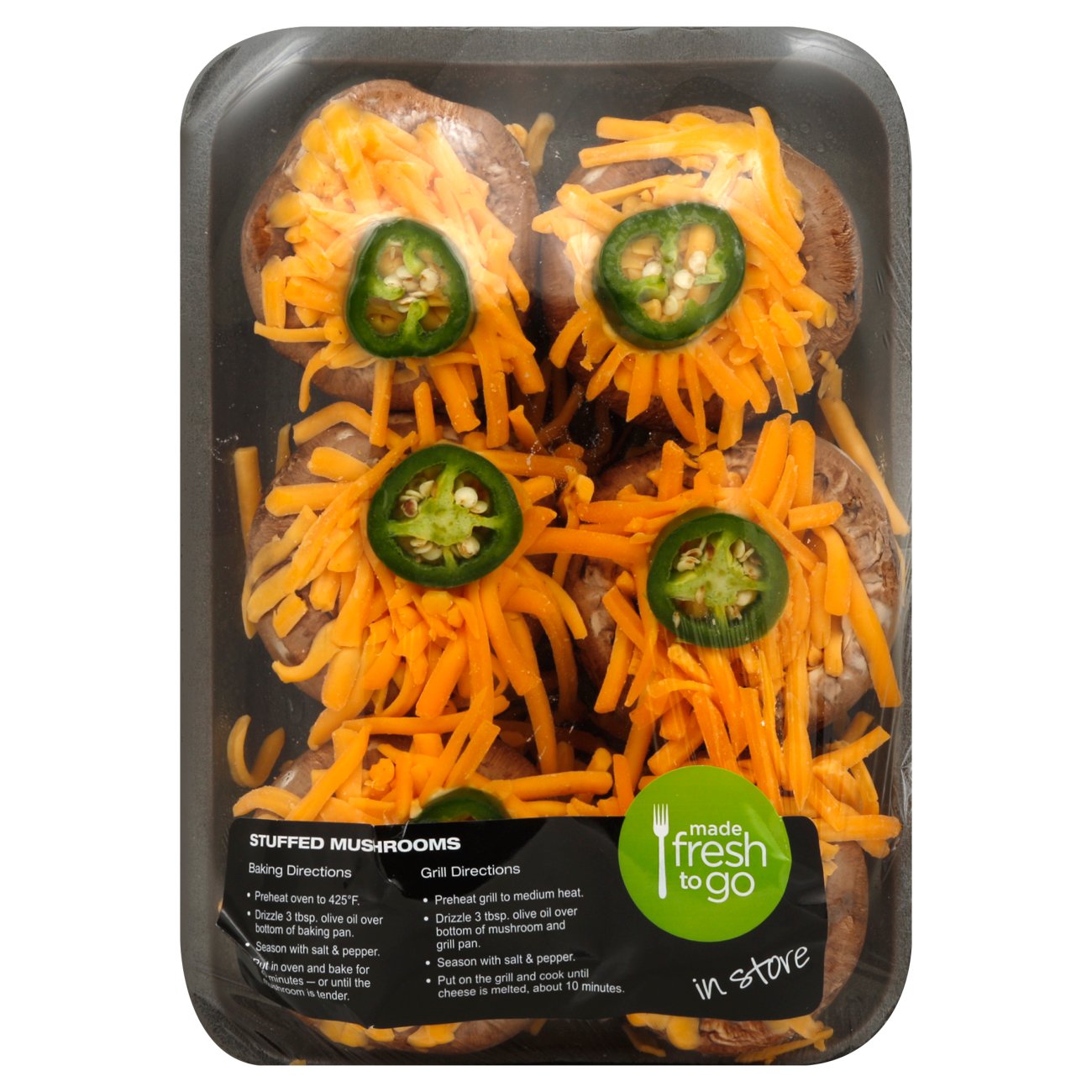 Pavilions Mi Tienda All Purpose Pork Carnitas - Shop Pork at H-E-B