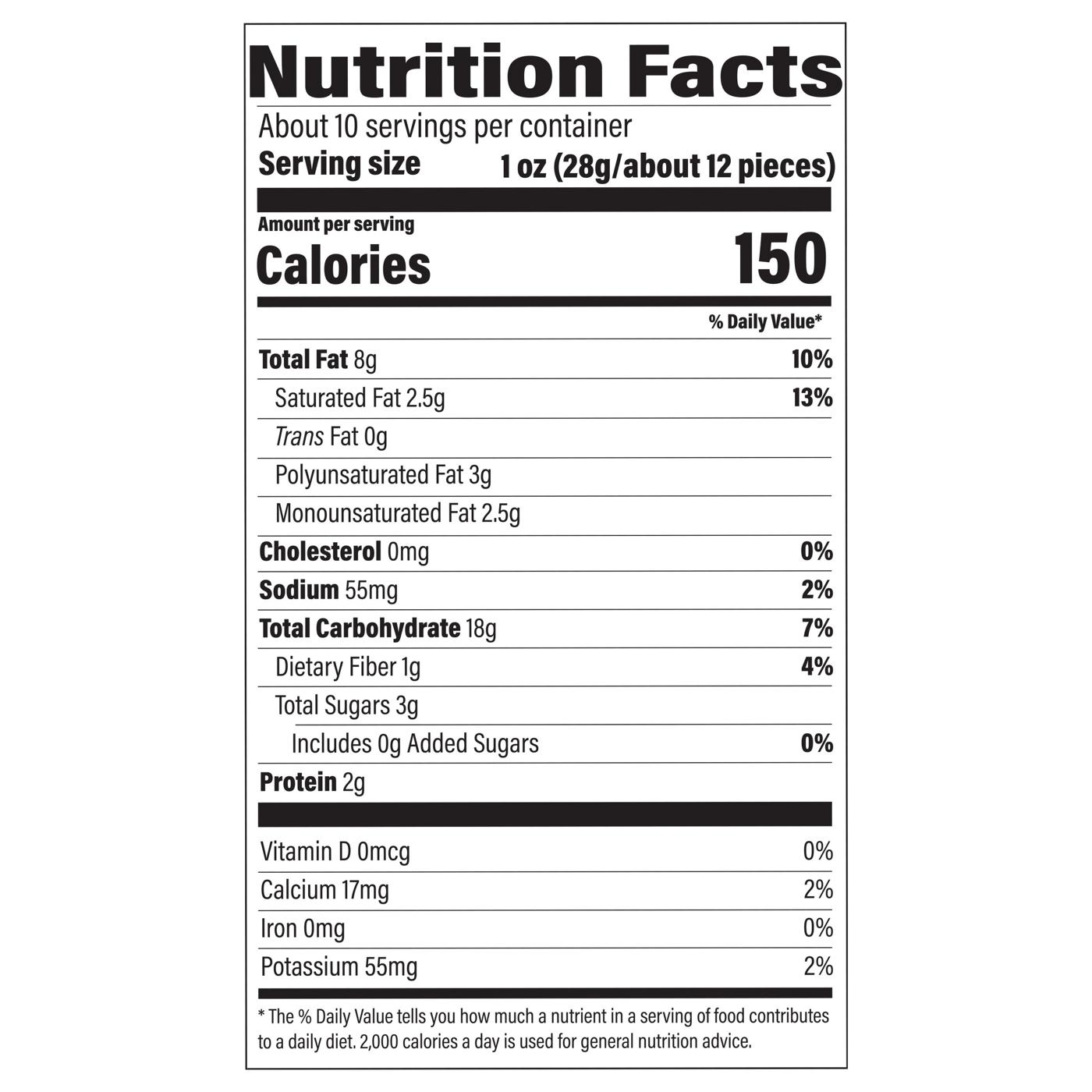 Takis Cinnamon Sugar Rolled Tortilla Chips - Churro Charge - Shop Chips ...