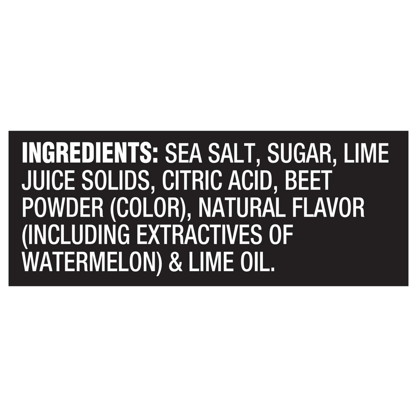McCormick Limited Edition Watermelon Lime Finishing Salt - Shop Herbs ...
