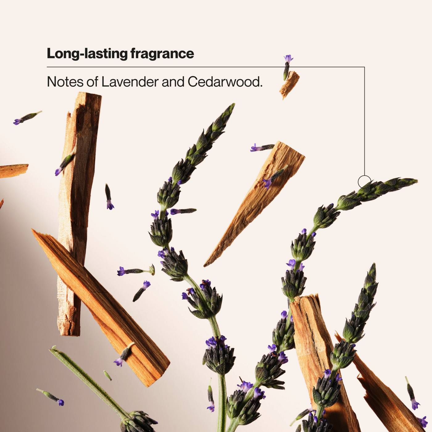 Suave Stress Protect Men’s Deodorant Antiperspirant - Shop Deodorant ...