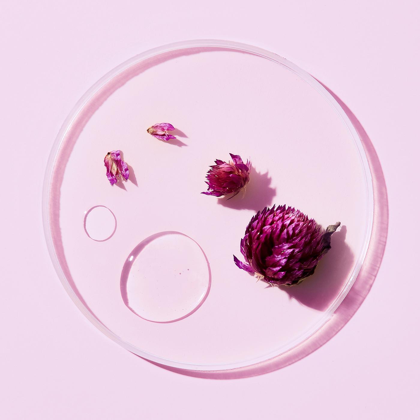 Function Of Beauty Shine Hair Goal Add-In Booster Treatment Shots ...