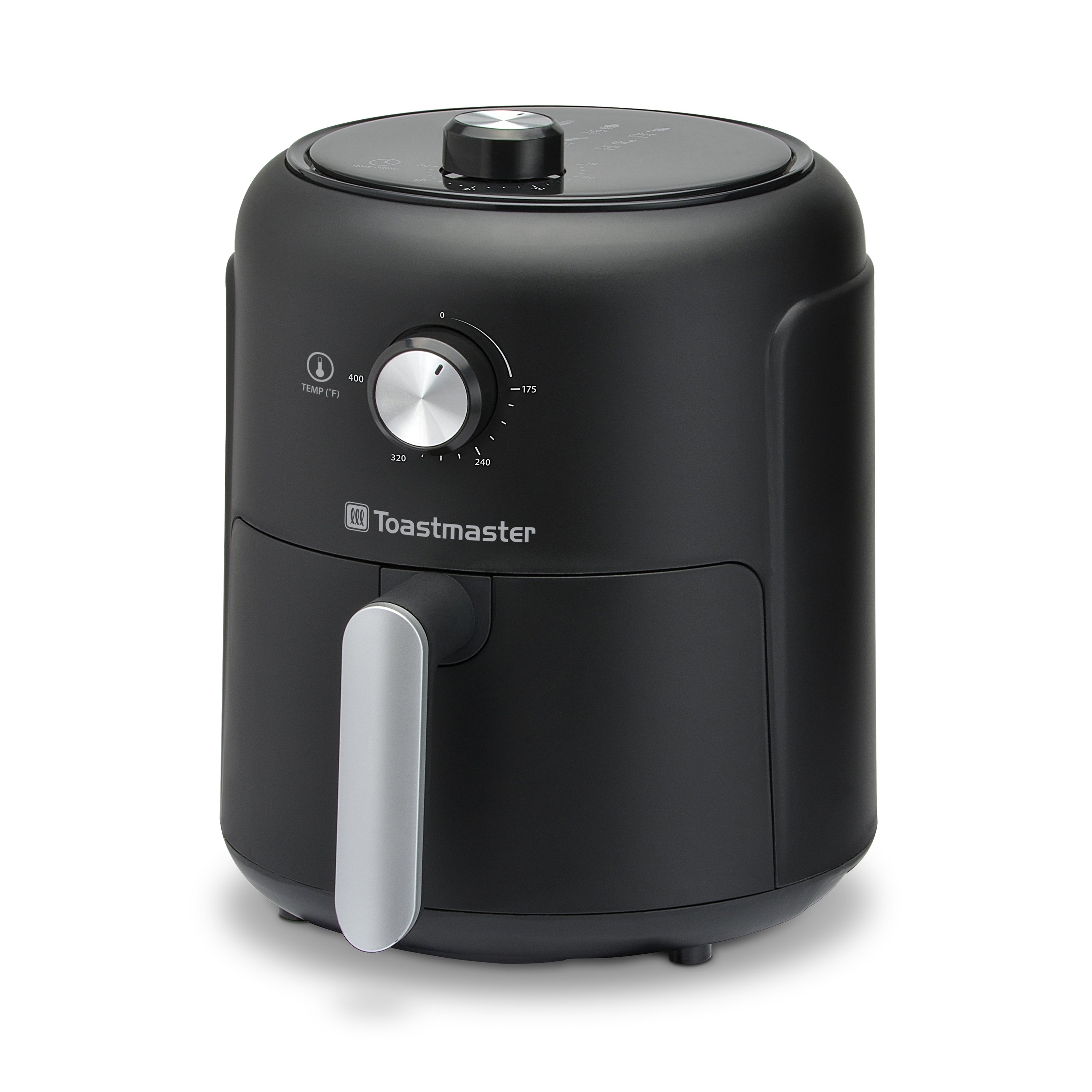 Toastmaster Air Fryer - Shop Cookers & roasters at H-E-B