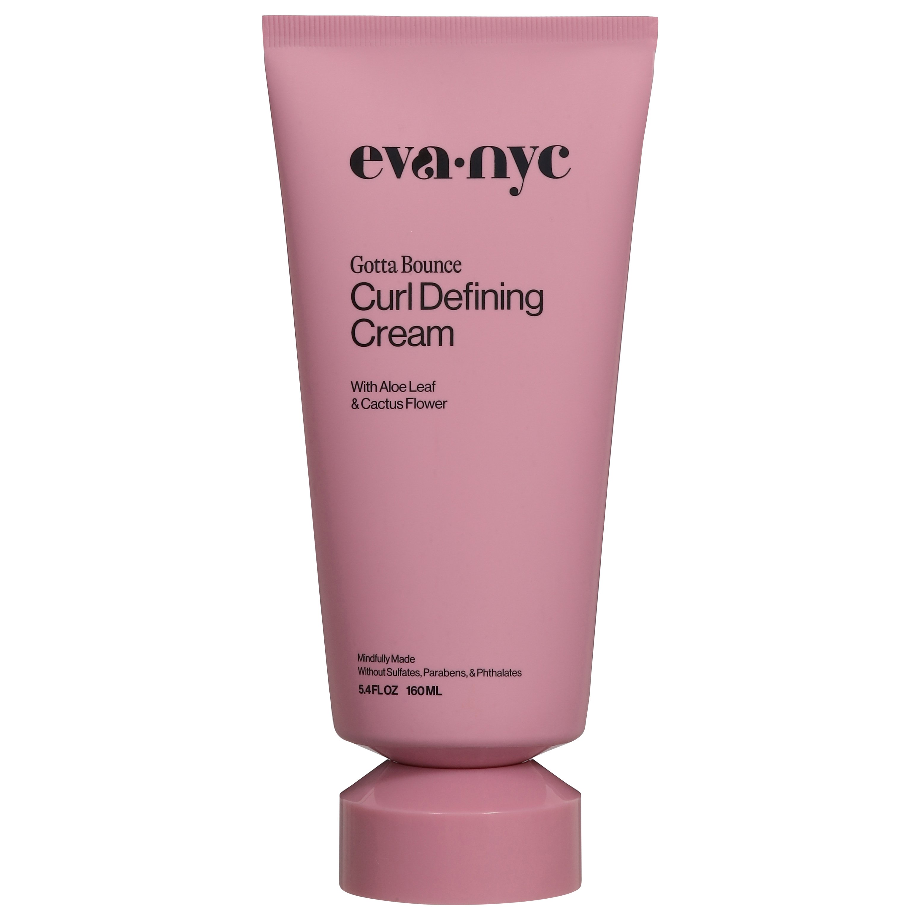 Eva NYC Gotta Bounce Curl Defining Cream - Shop Styling products ...