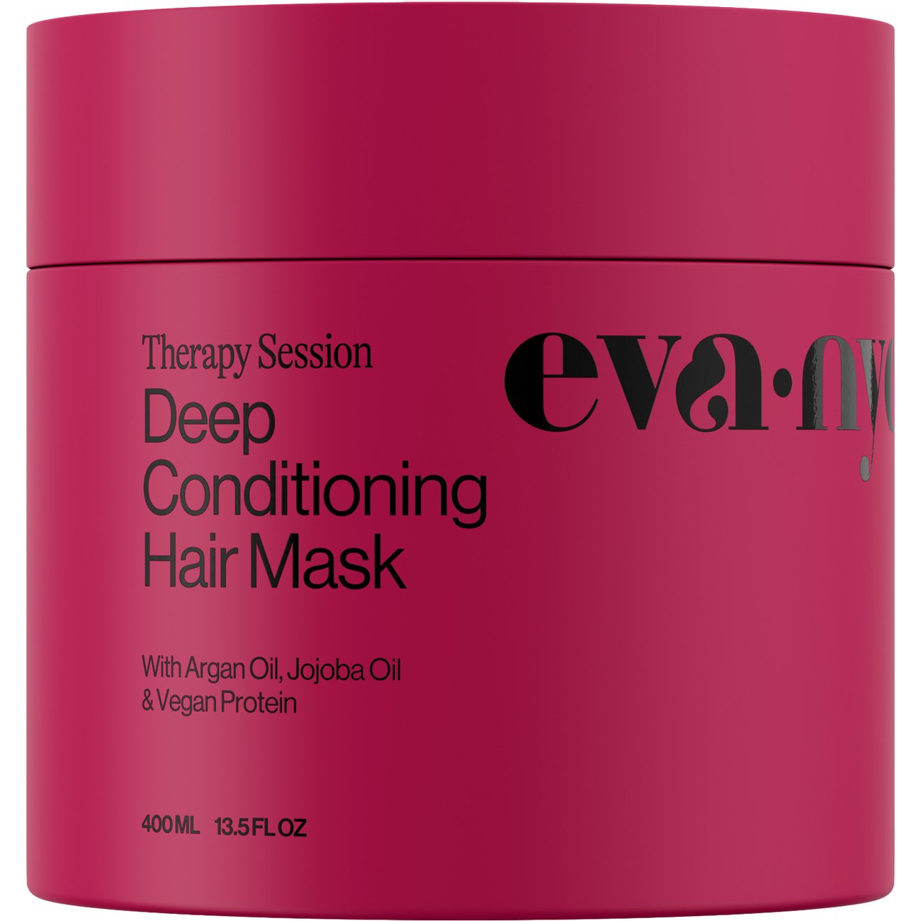 Eva NYC Therapy Session Deep Conditioning Hair Mask - Shop Shampoo ...
