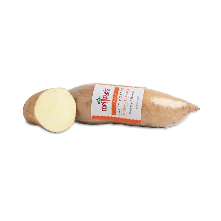 Fresh White Sweet Potato - Shop Potatoes & carrots at H-E-B