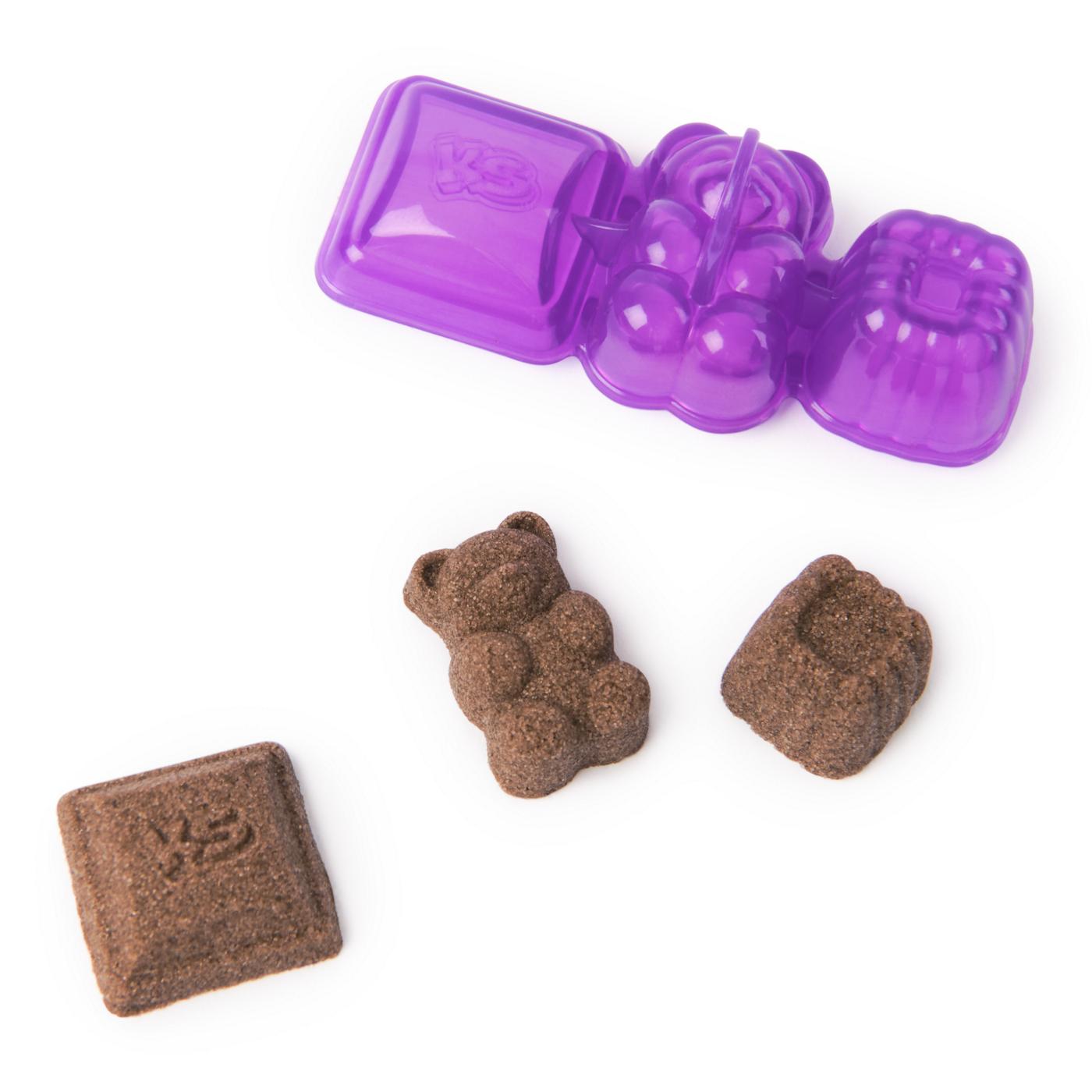 Kinetic Sand Easter Bunny Bag - Shop Clay at H-E-B