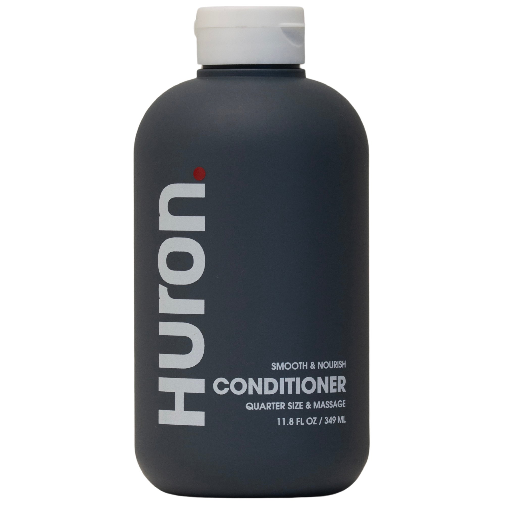 Huron Smooth & Nourish Conditioner - Shop Shampoo & conditioner at H-E-B