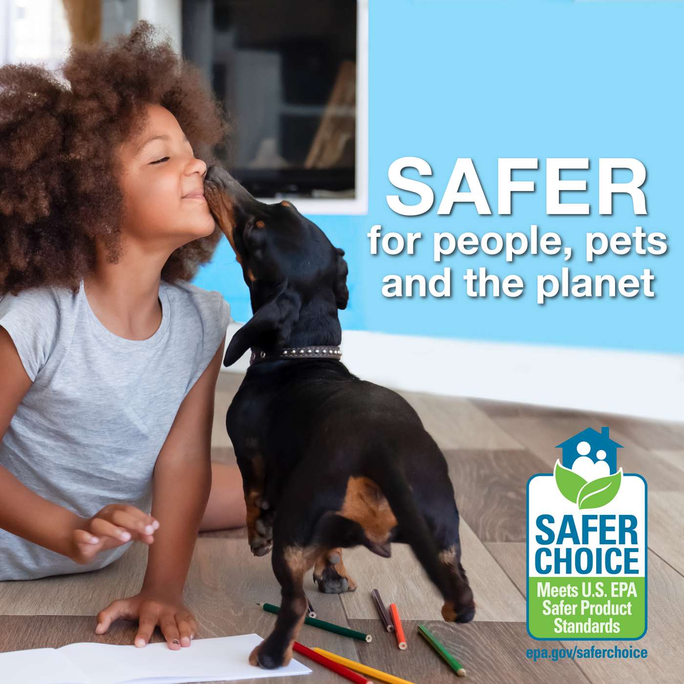 Bona Hard Surface Floor Spray Cleaner - Lemon Mint - Shop Mops at H-E-B