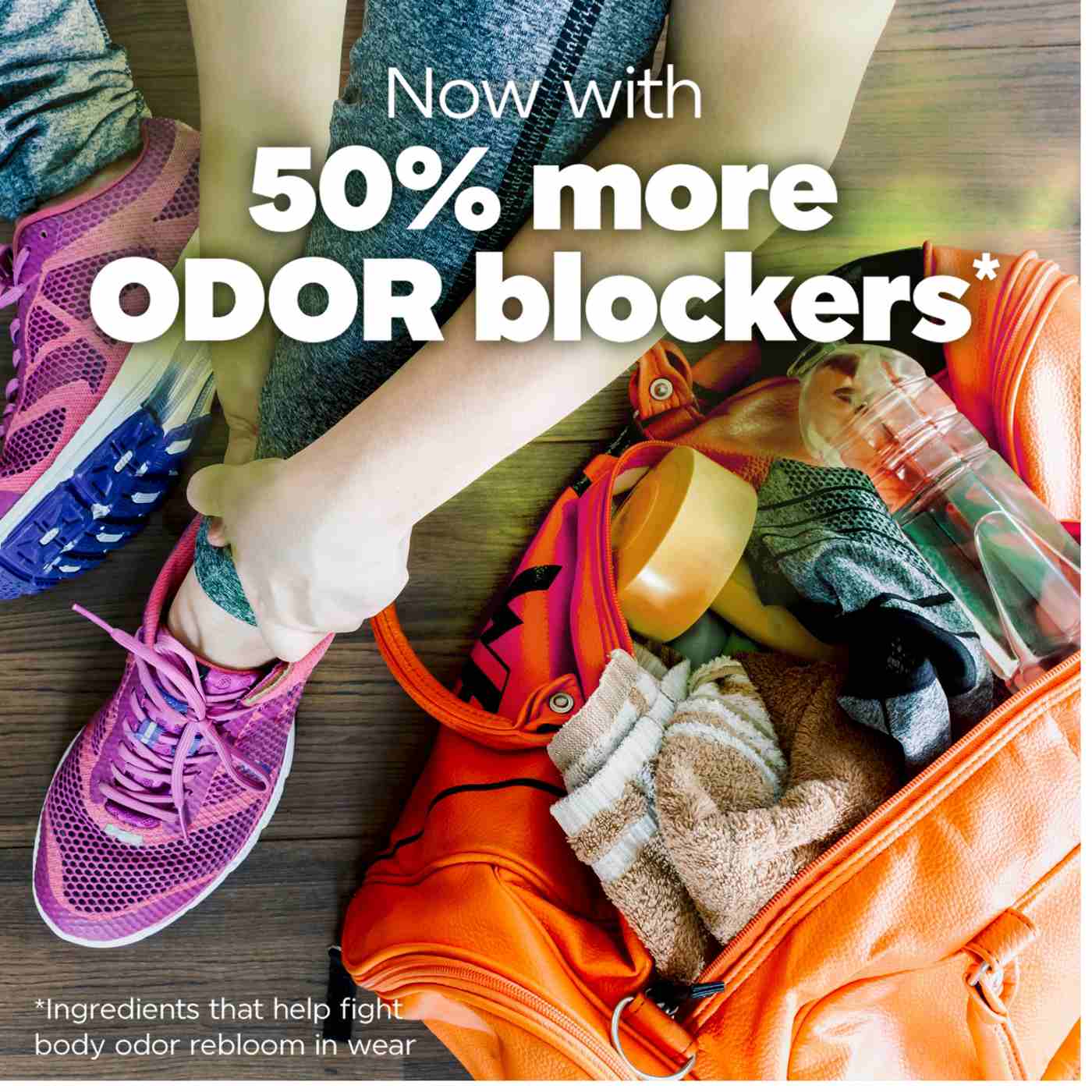 Tide Ultra Odor Oxi Liquid Laundry Detergent, 105 Loads - Shop ...