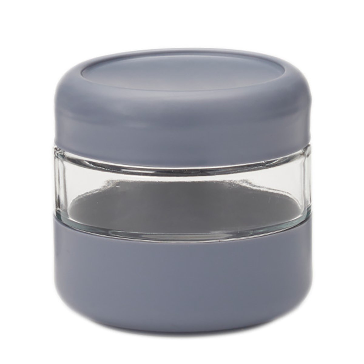 Anchor Hocking SecureLock Revolution Jar - Shop Containers at H-E-B