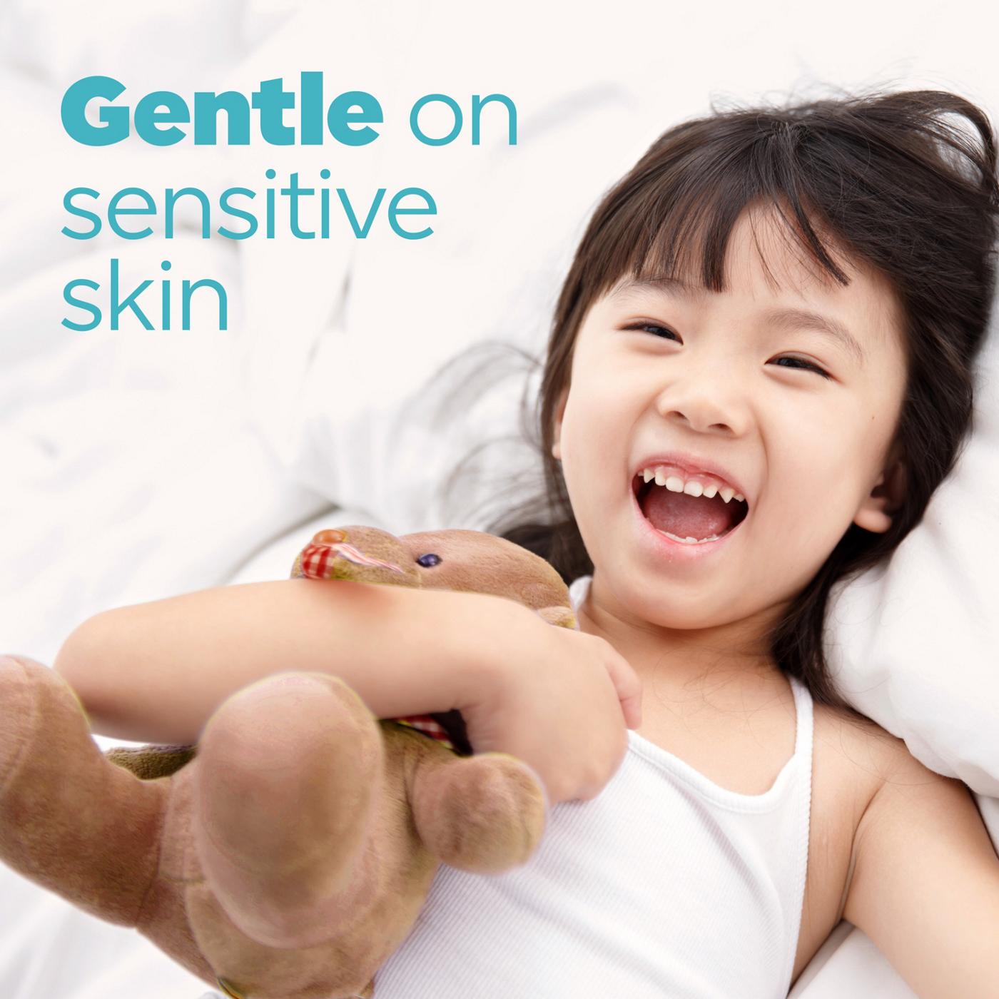 Tide Free & Gentle Odor Refresh Laundry Detergent Liquid, 83 Loads ...